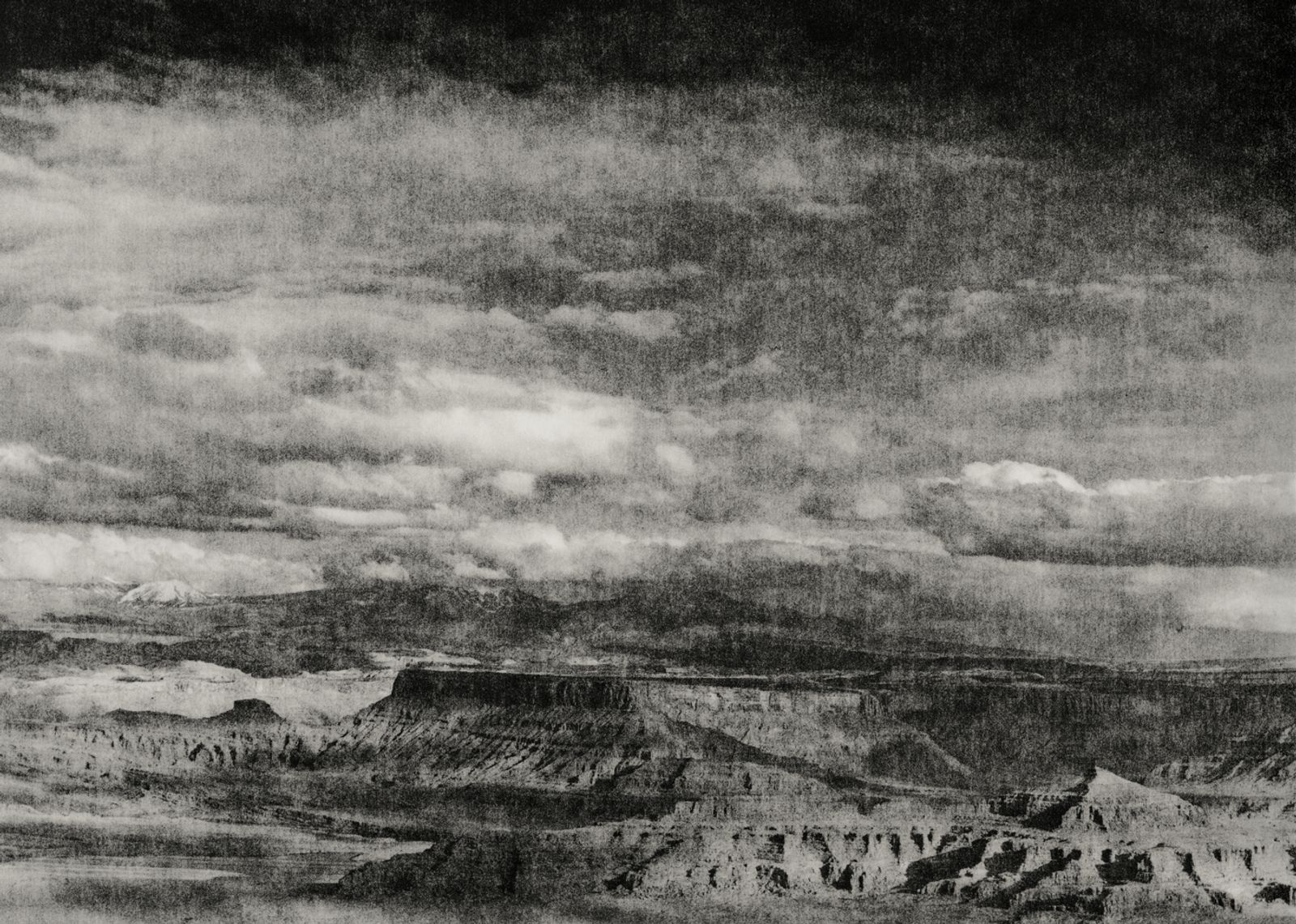Heartland - PhMuseum