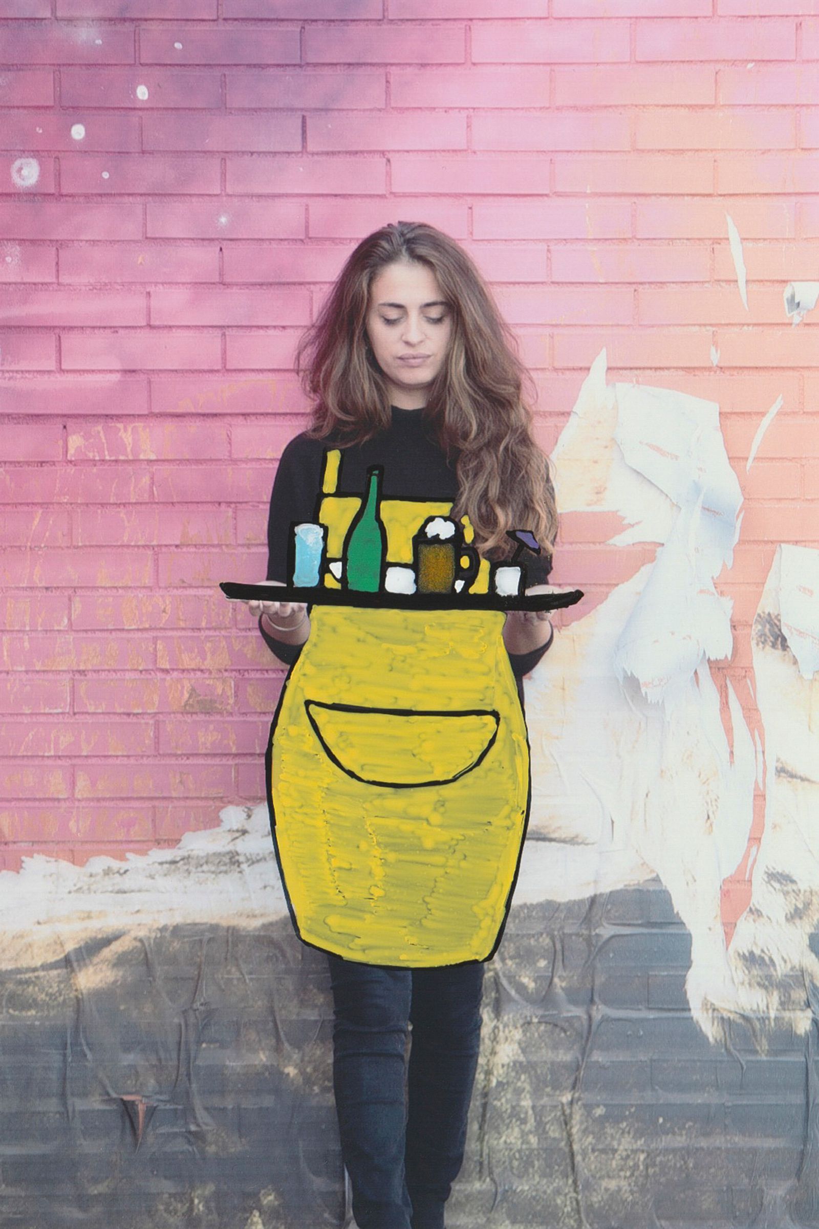 My Generation - PhMuseum