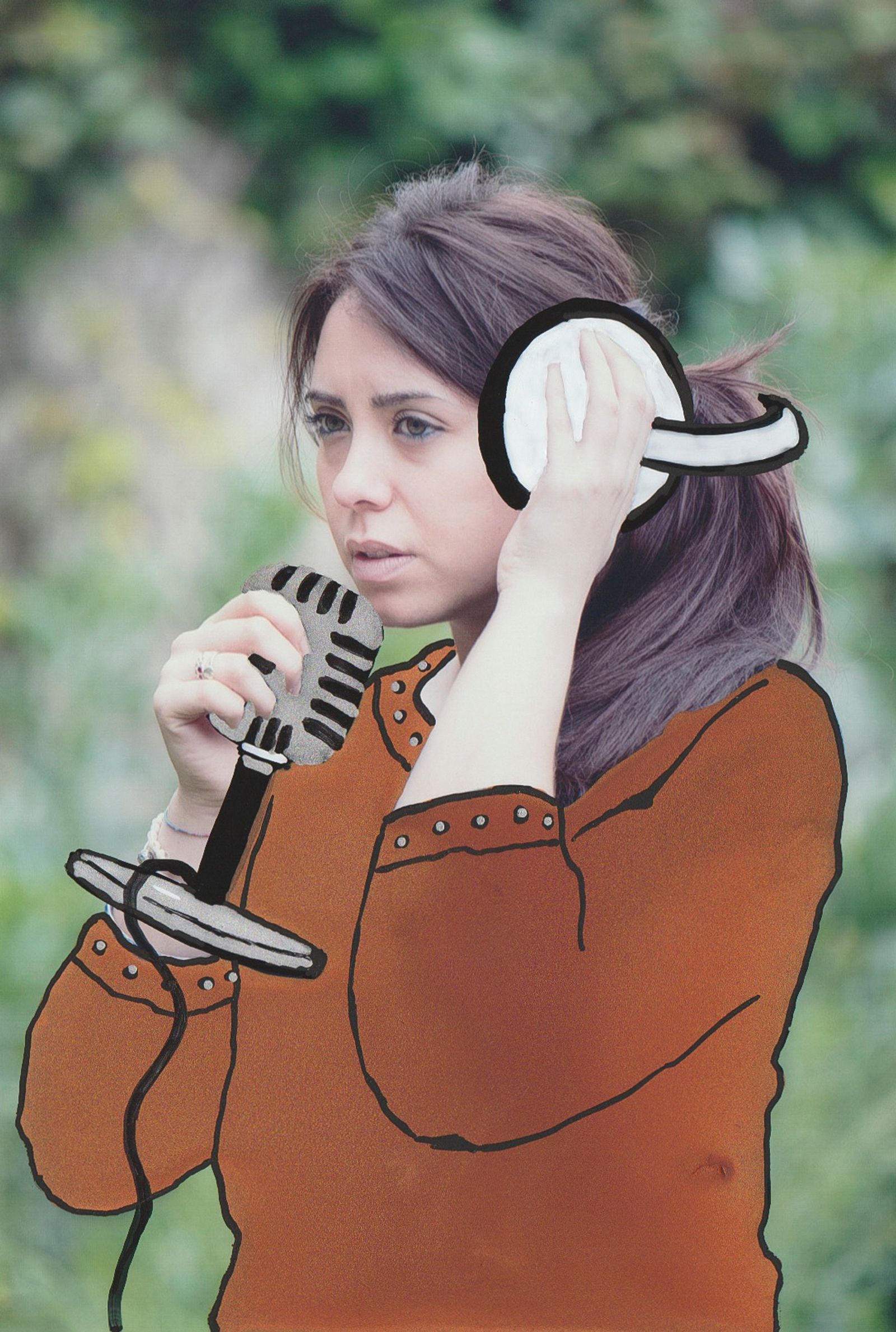 My Generation - PhMuseum