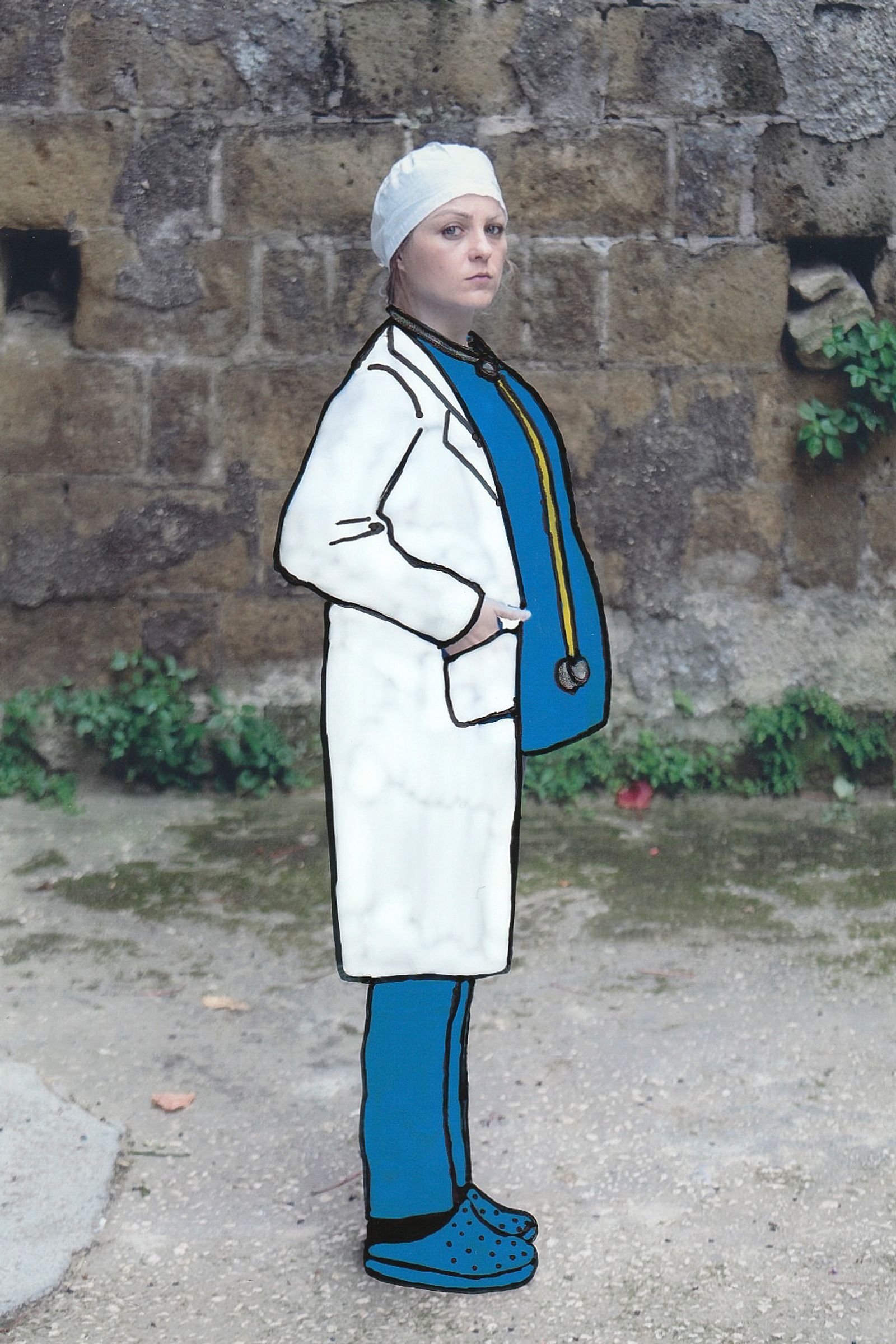 My Generation - PhMuseum