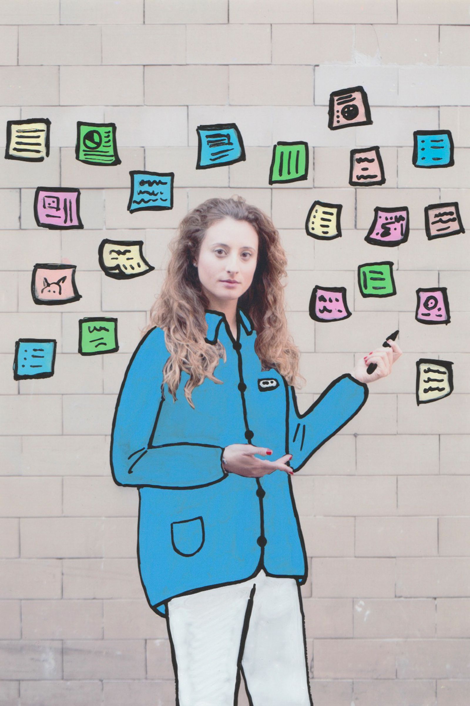 My Generation - PhMuseum