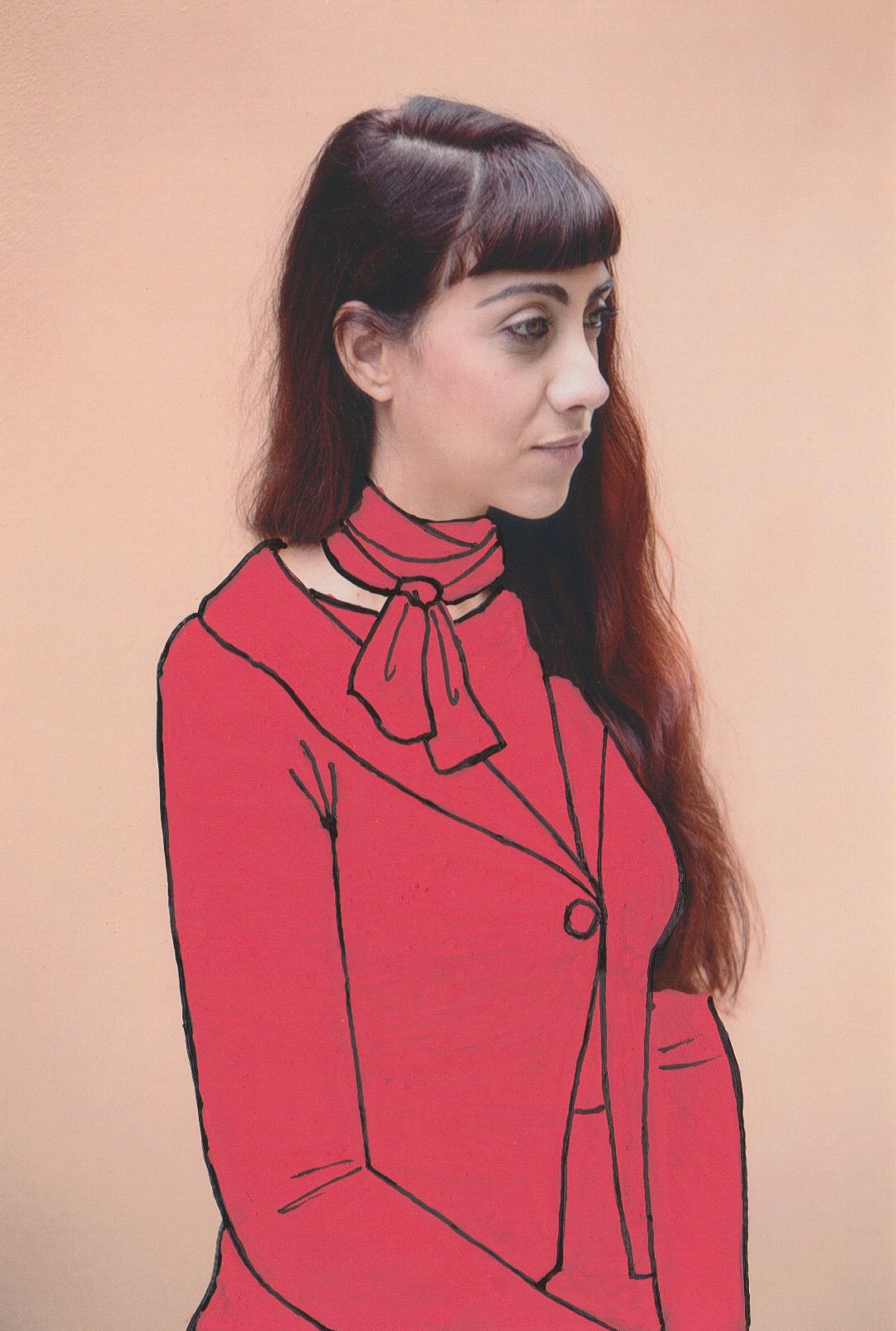 My Generation - PhMuseum