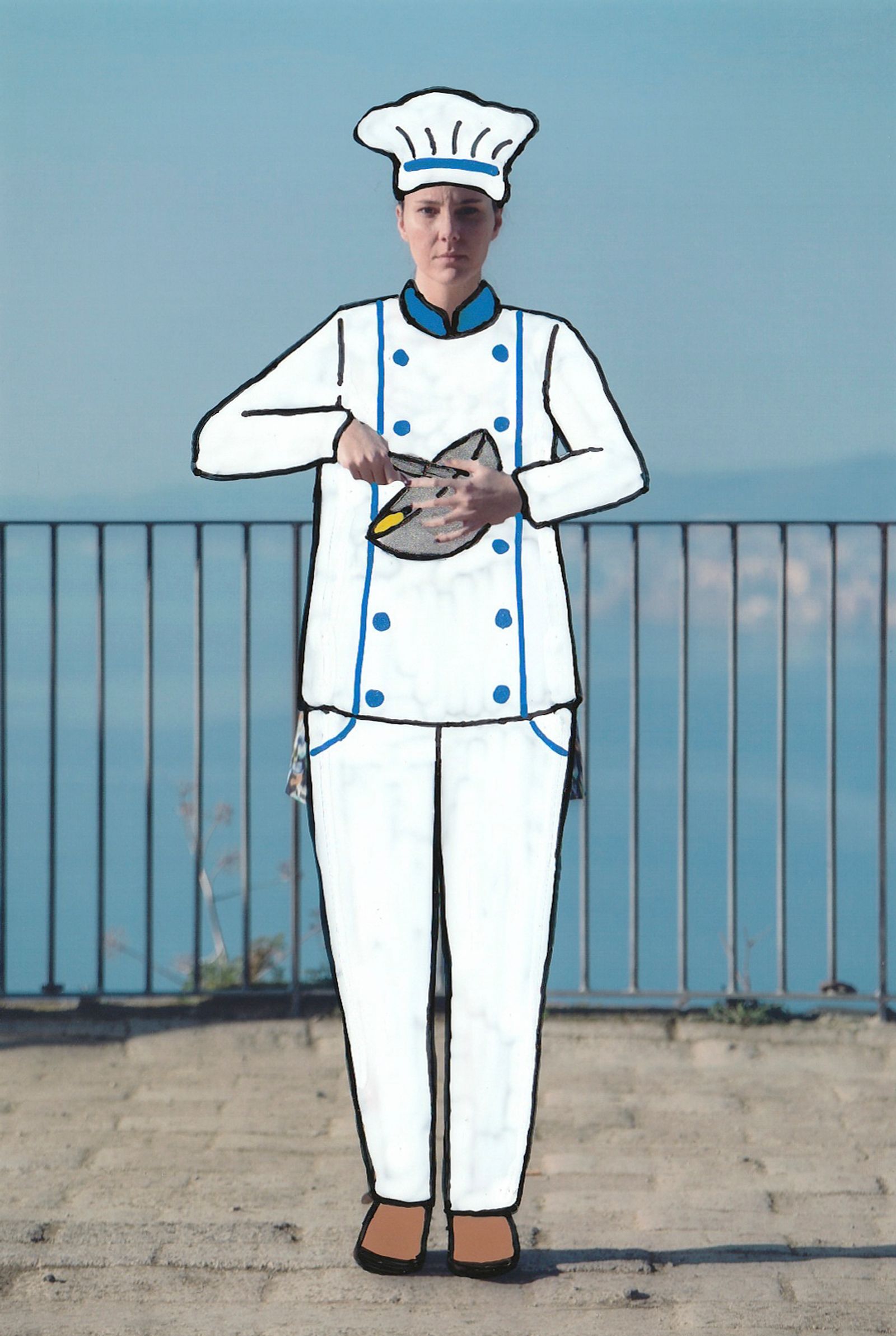 My Generation - PhMuseum