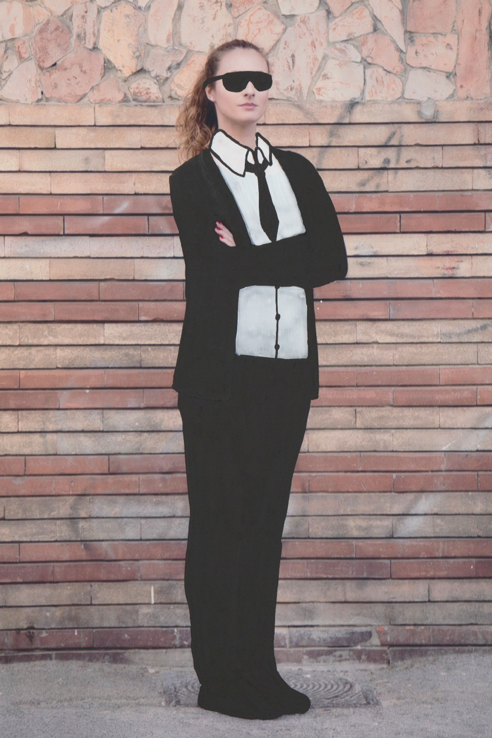 My Generation - PhMuseum