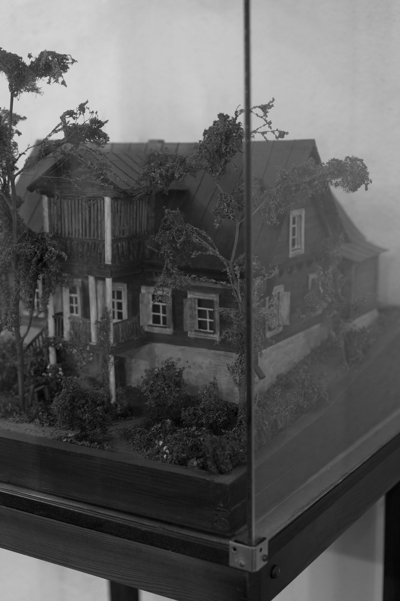 fill line - PhMuseum