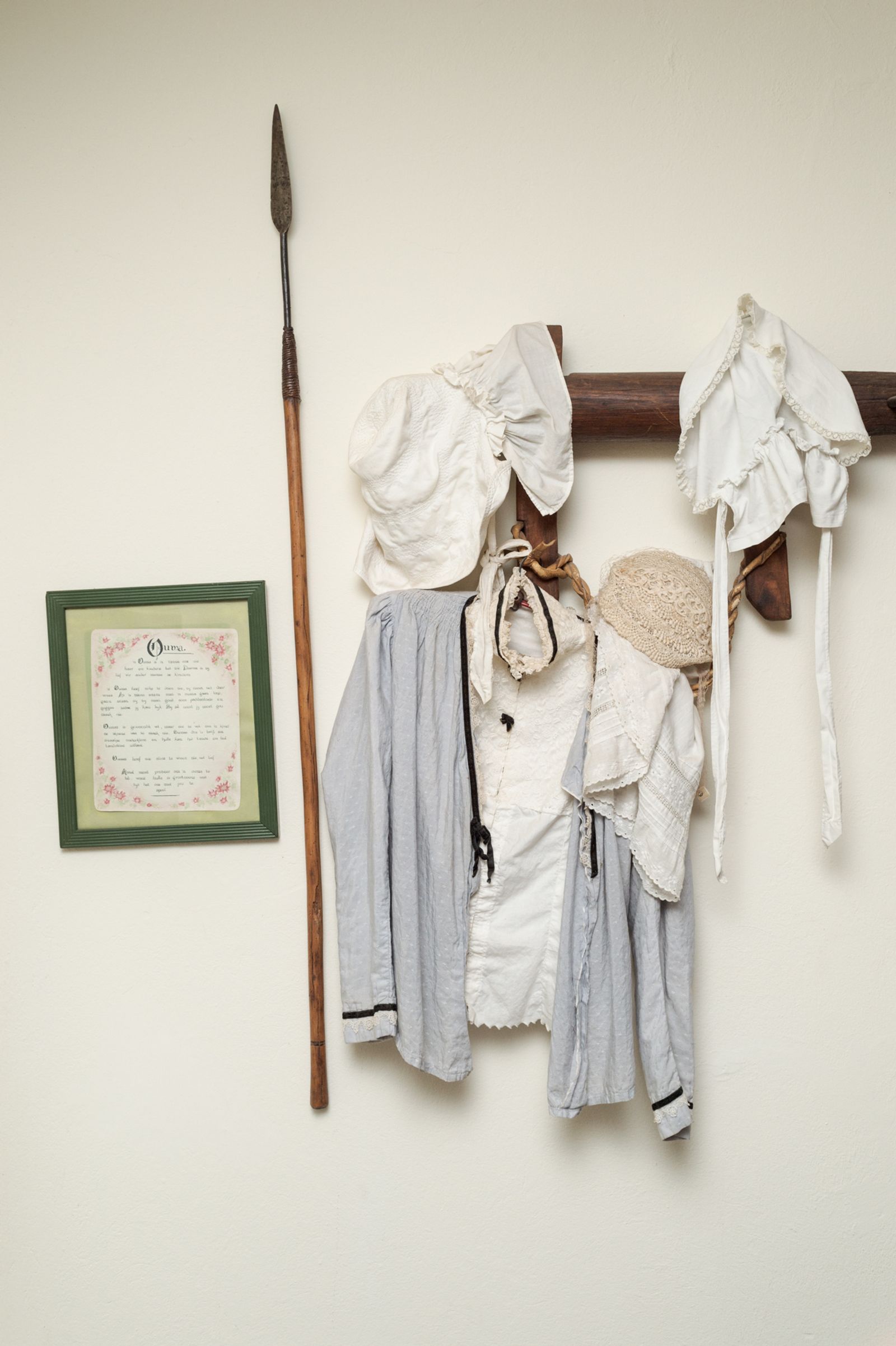 Microlight - PhMuseum