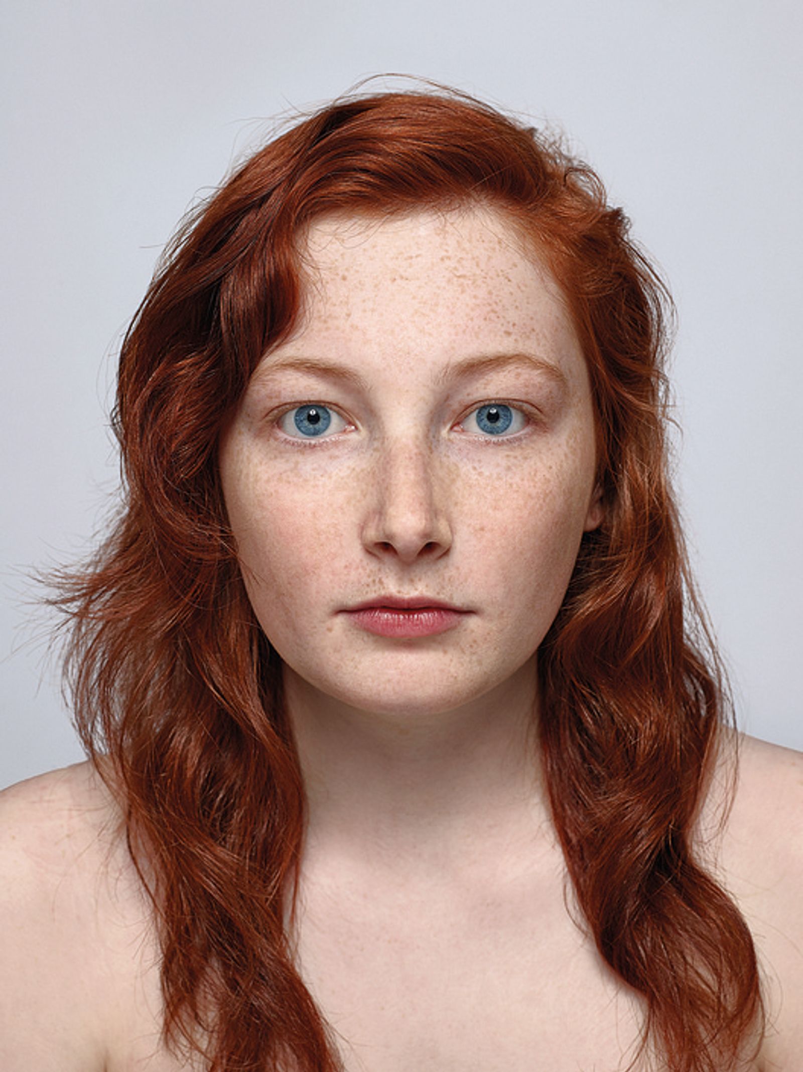 The Beautiful Gene - PhMuseum