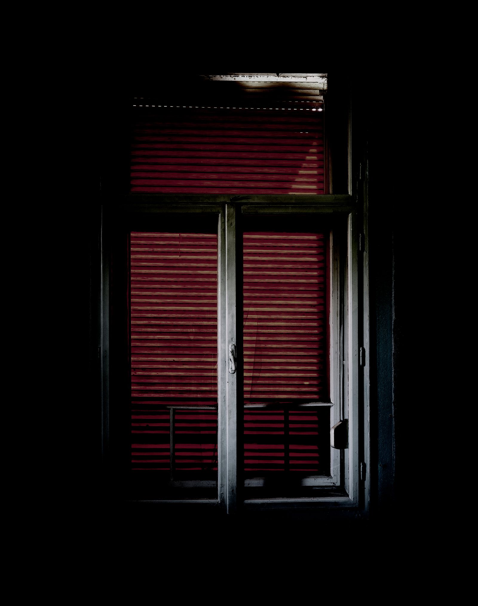 An Infernal Play - PhMuseum