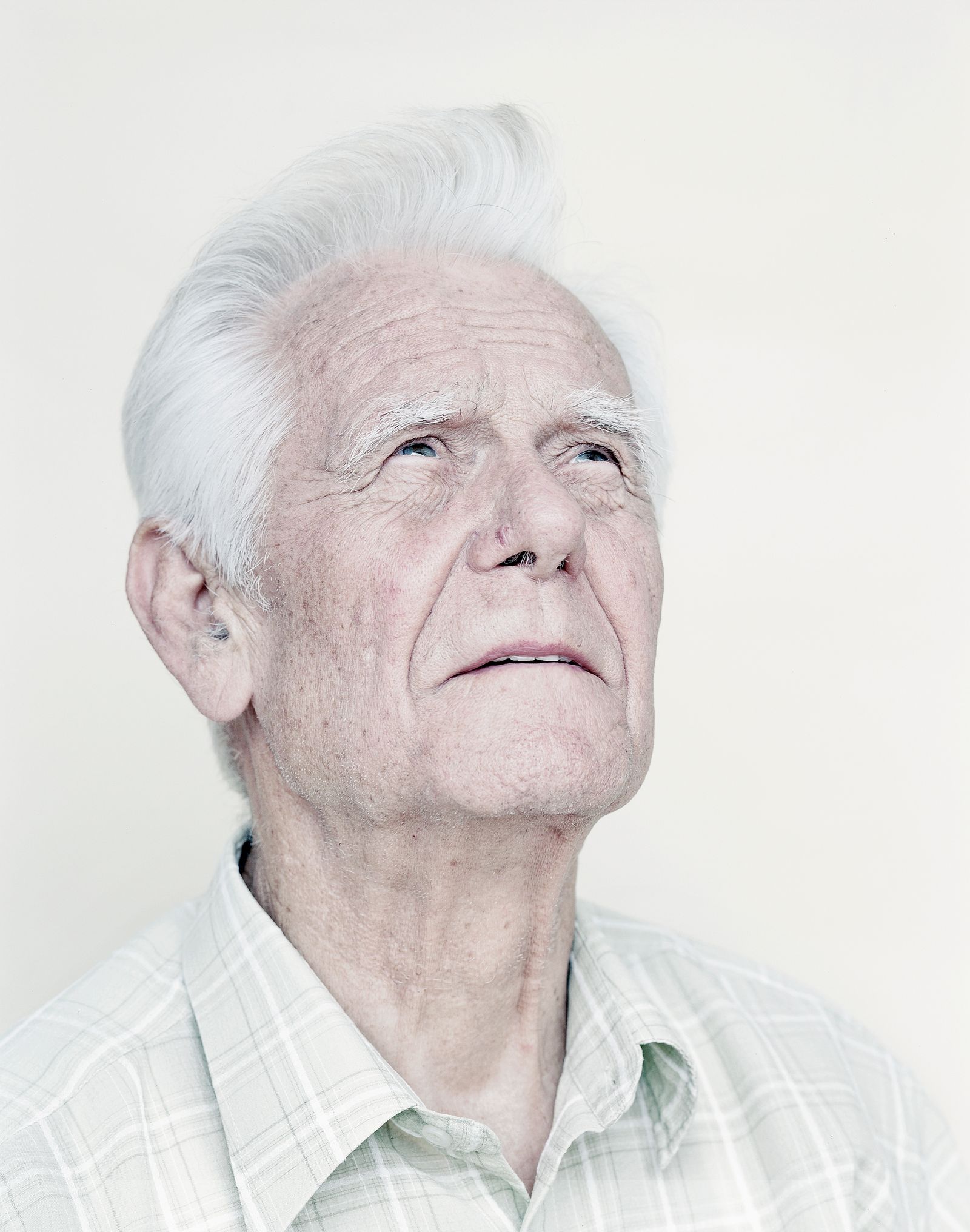 An Infernal Play - PhMuseum