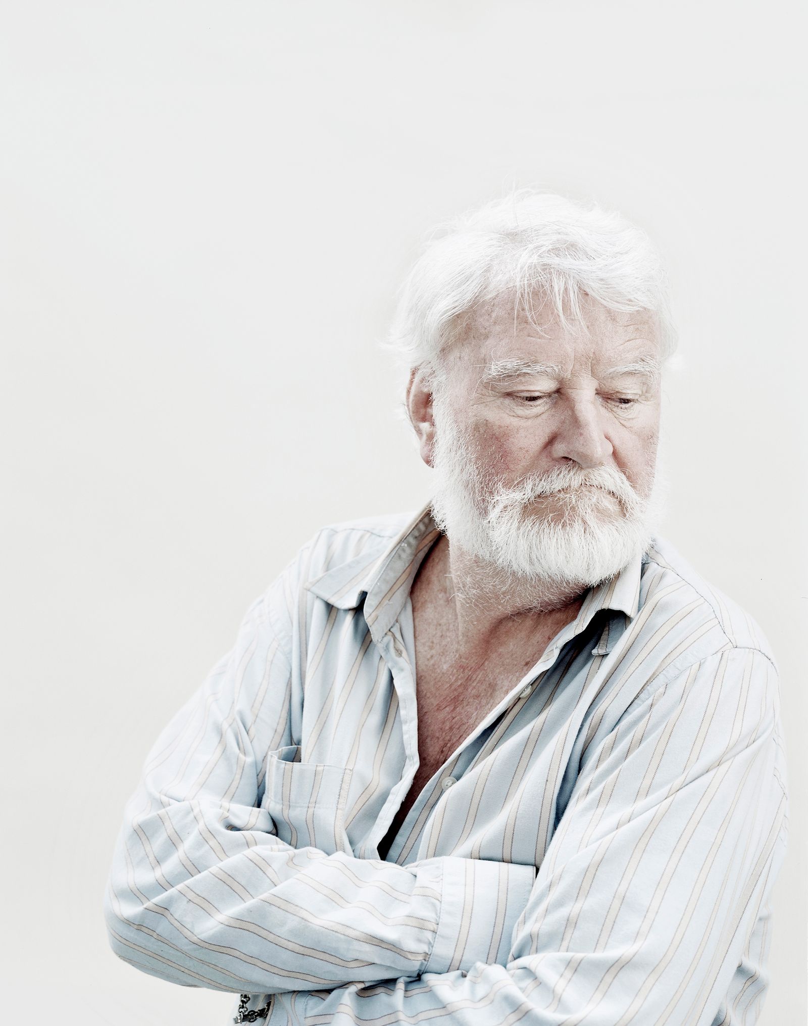 An Infernal Play - PhMuseum