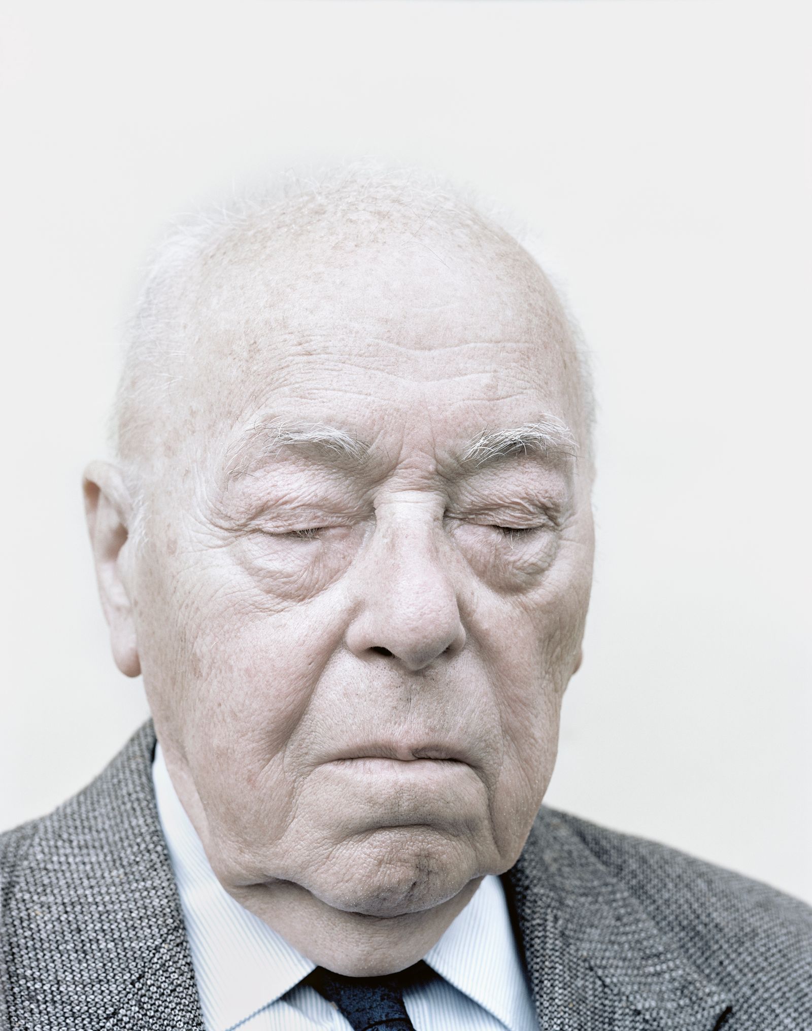 An Infernal Play - PhMuseum