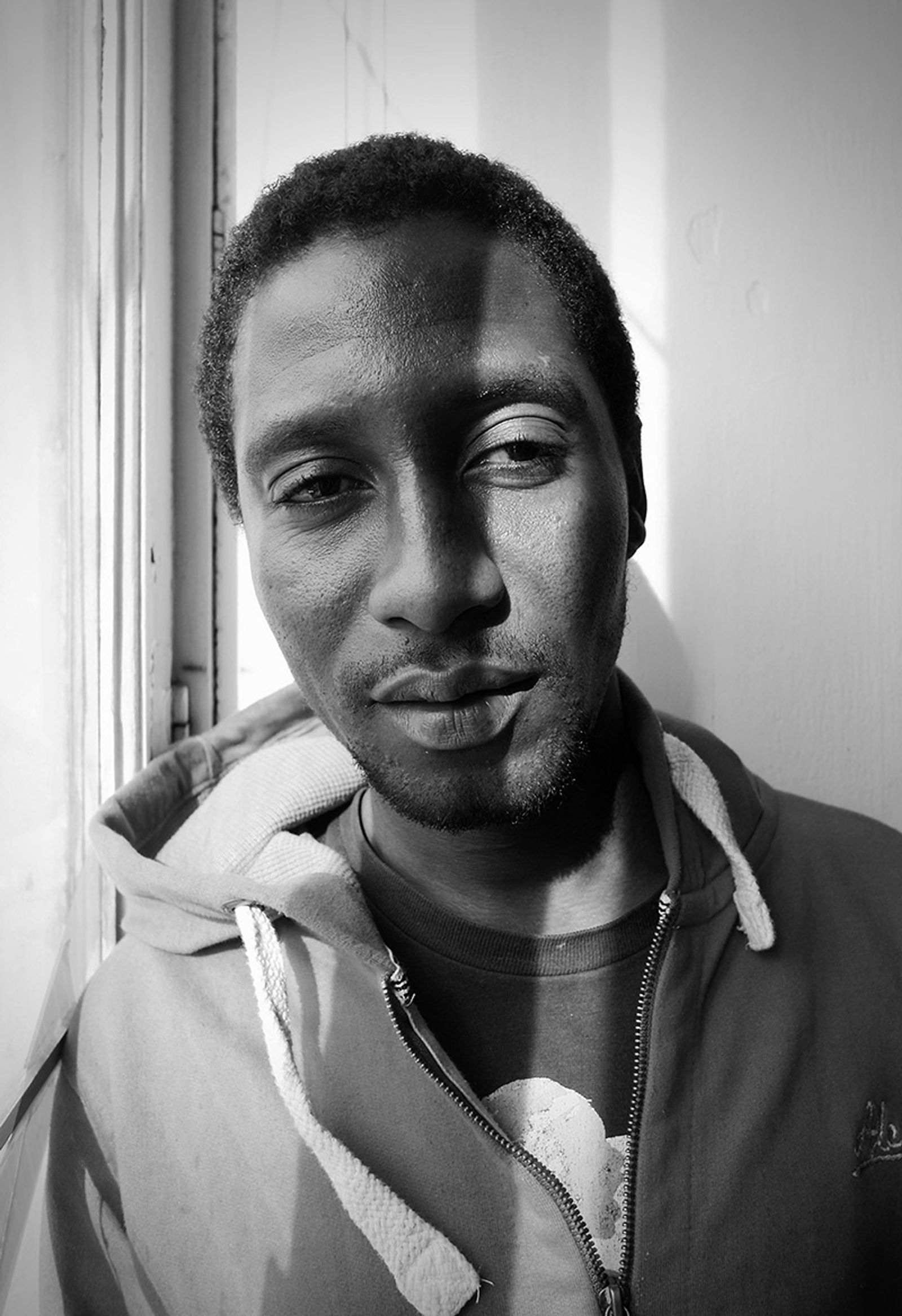 beyond THE BACKwAY - PhMuseum