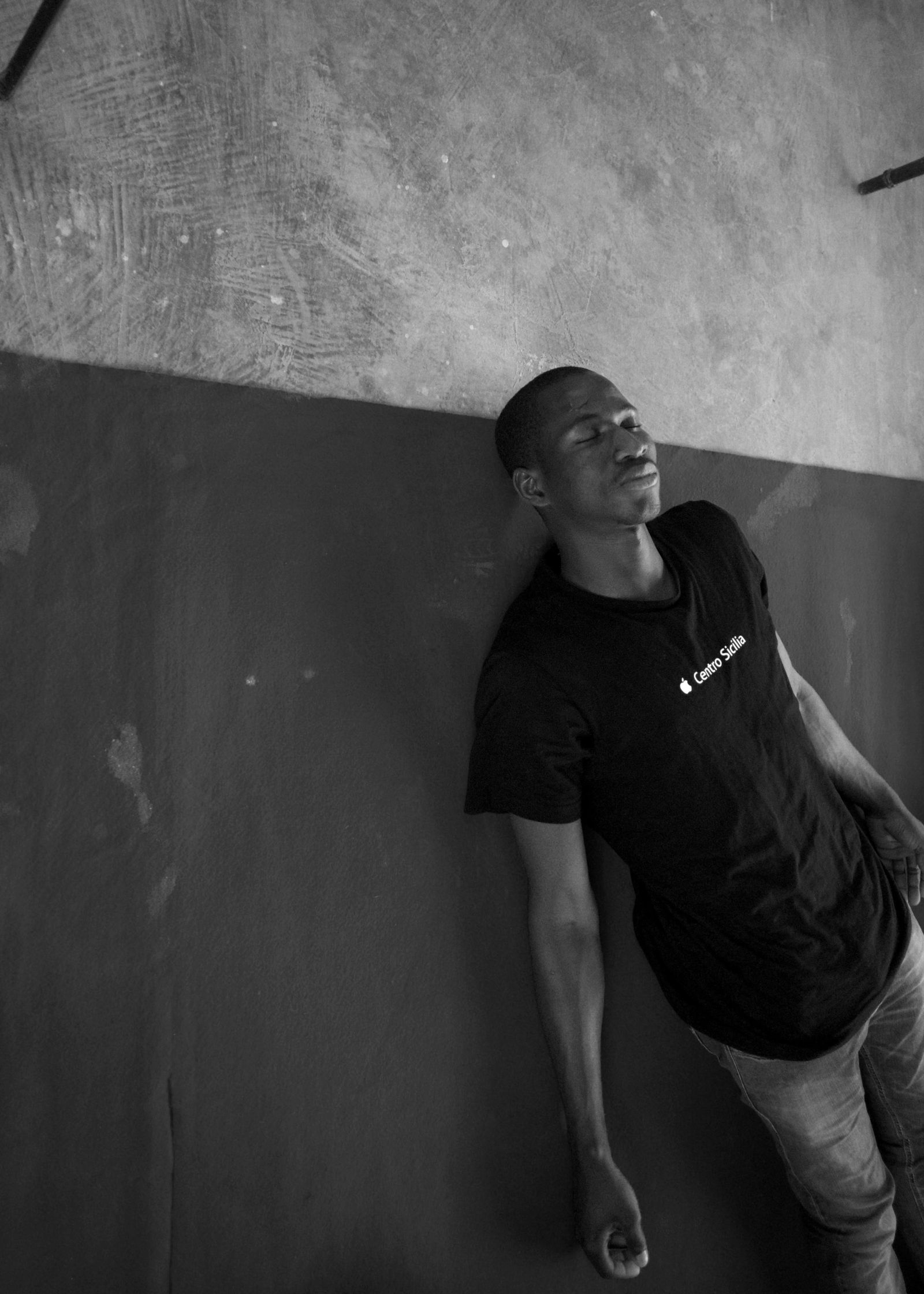 beyond THE BACKwAY - PhMuseum