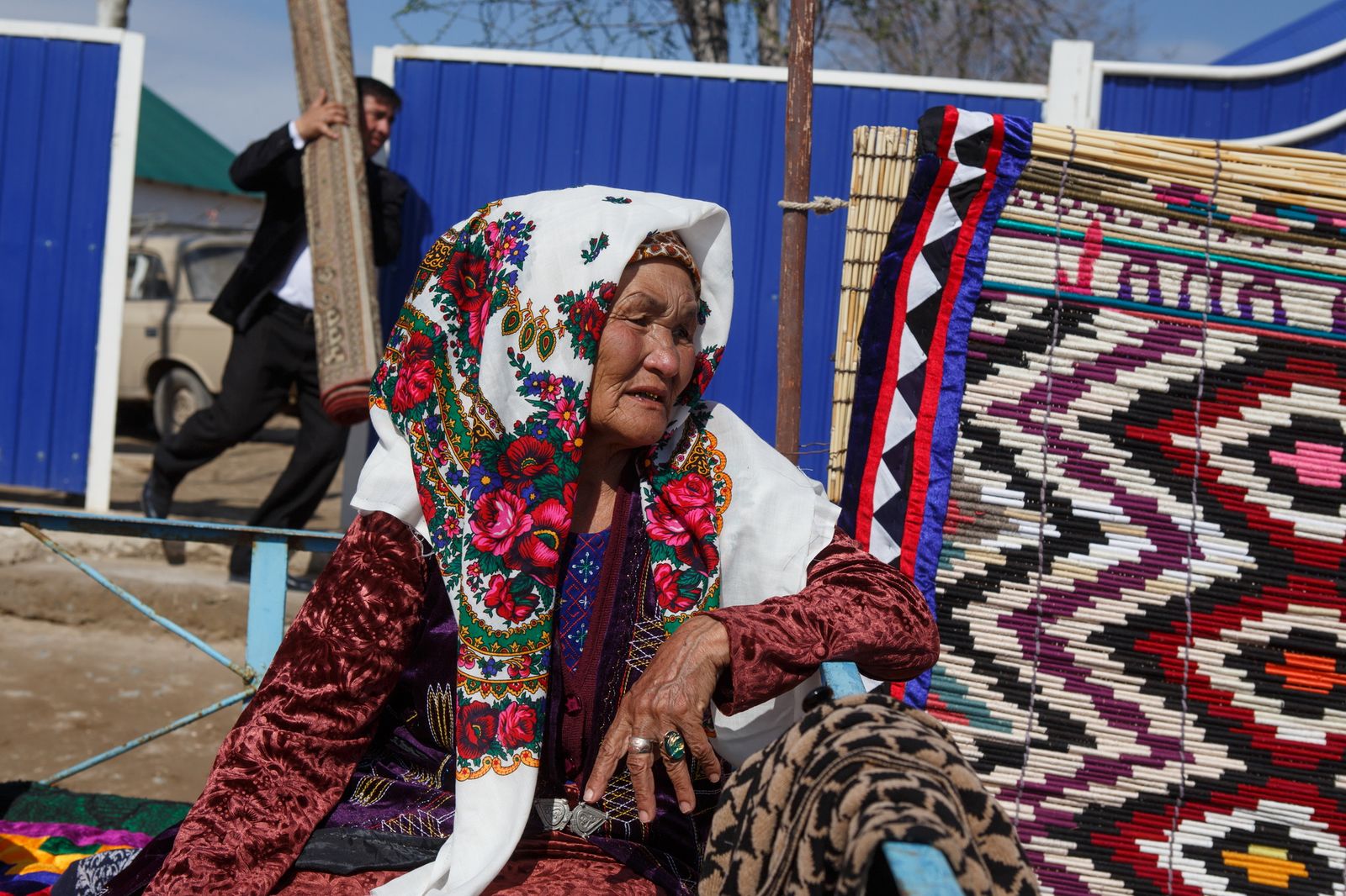 Aral for sale - PhMuseum