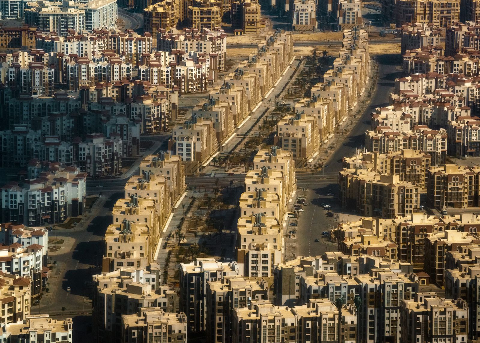 Fata Morgana - PhMuseum