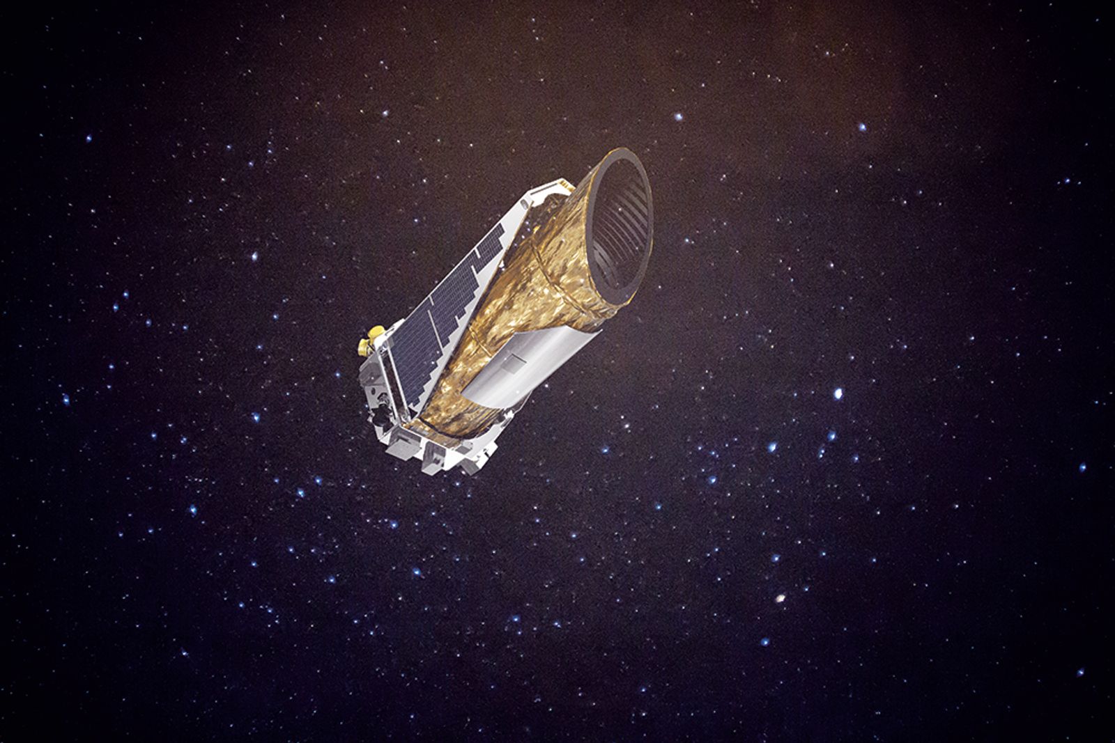 Kepler 186f Phmuseum