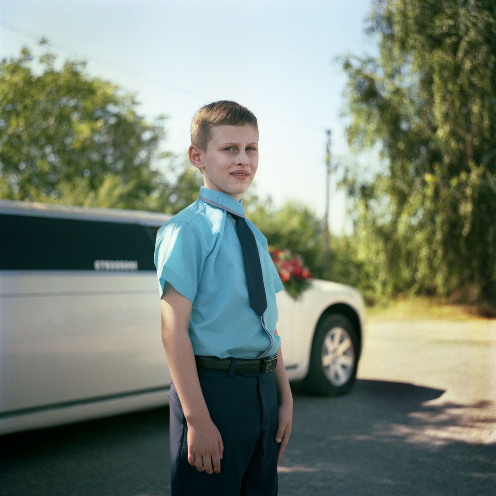 Transnistria, the country that doesn’t exist - PhMuseum