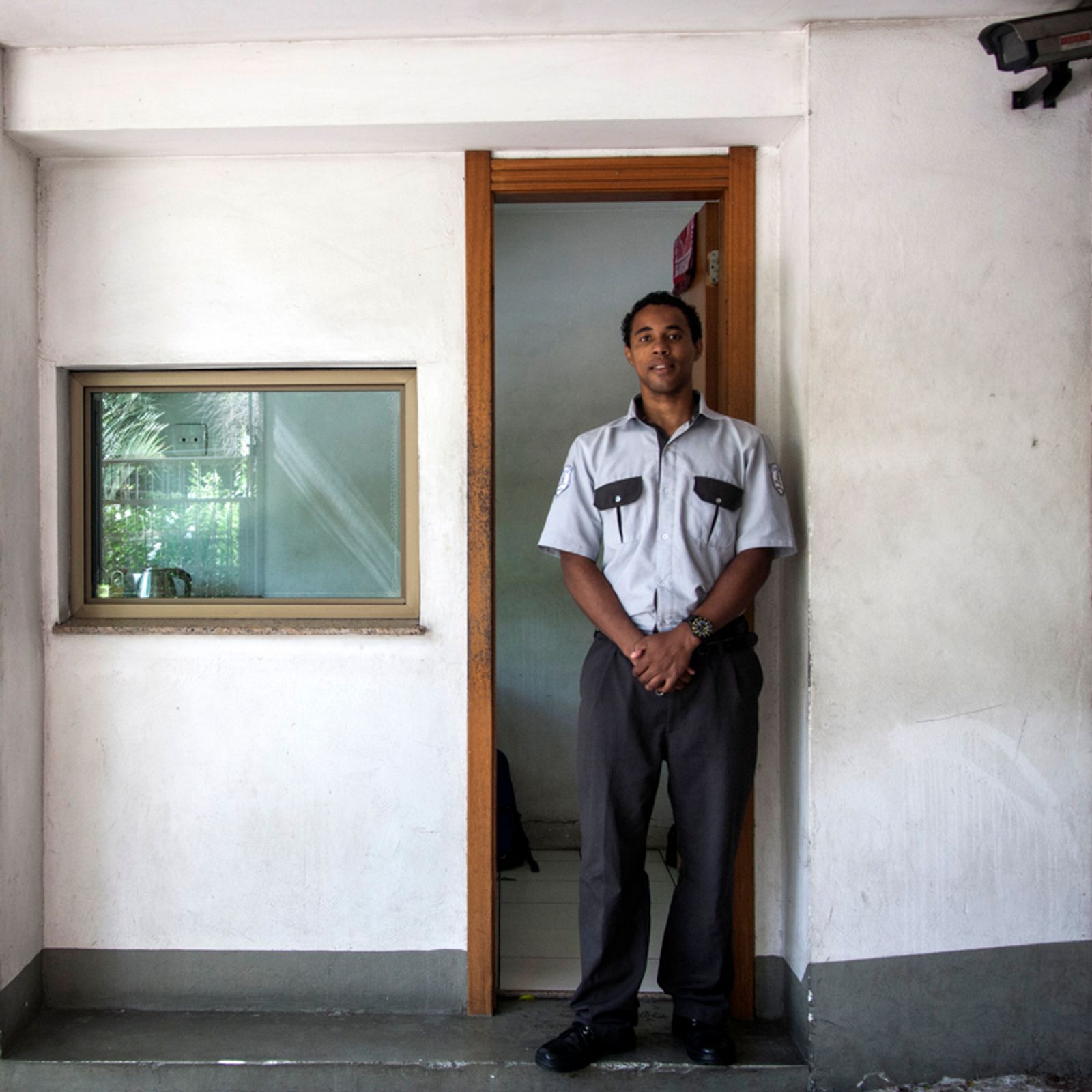 Within boundaries - PhMuseum