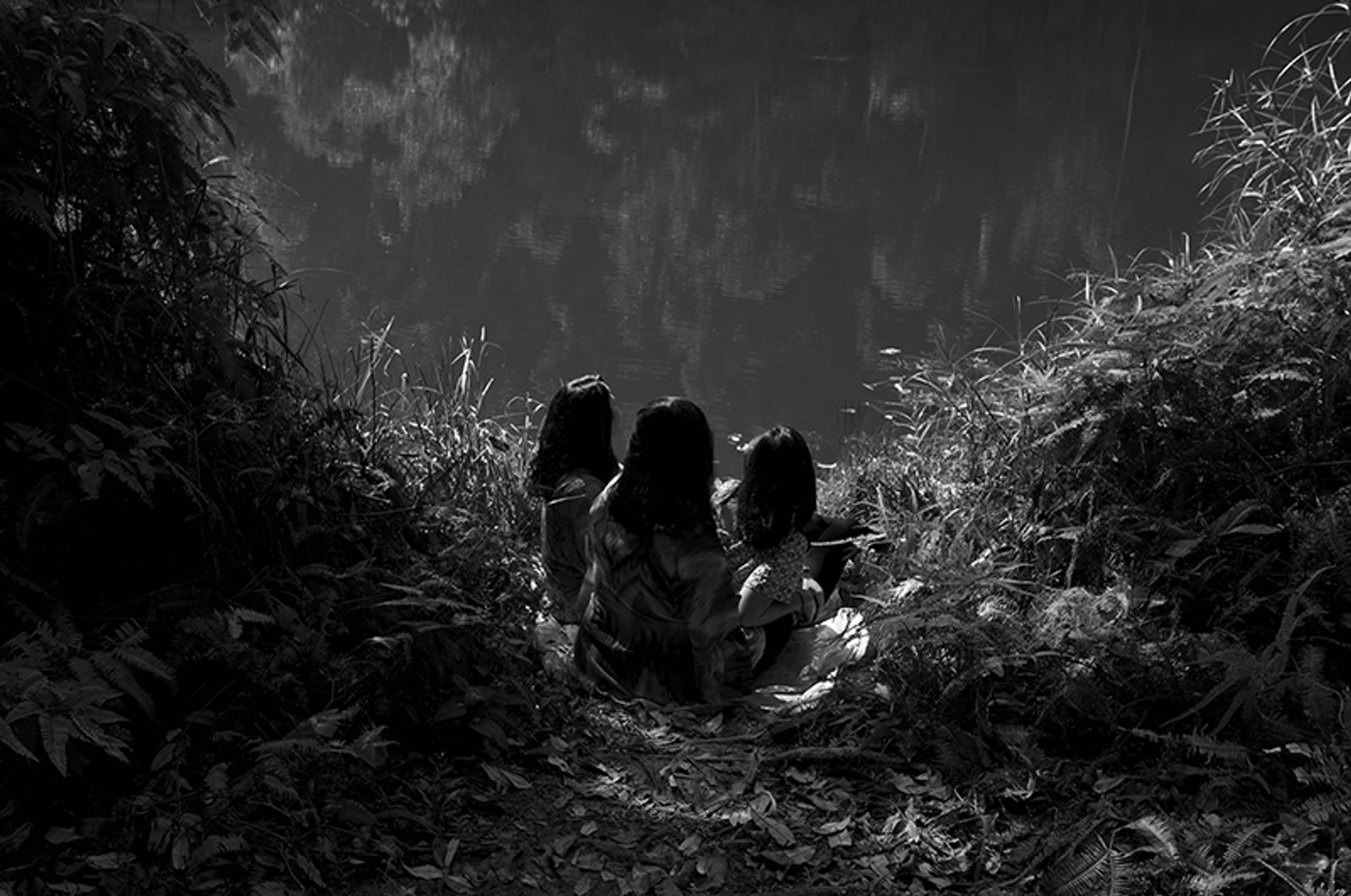 Girlhood Phmuseum