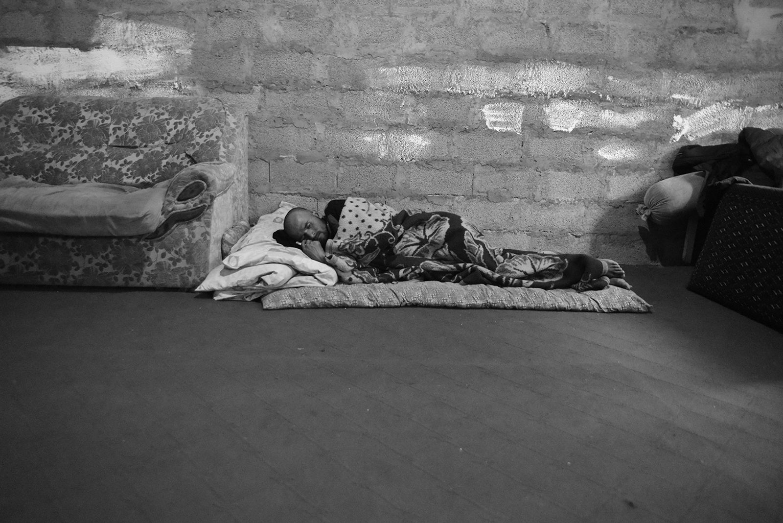 emigration to Iran - PhMuseum