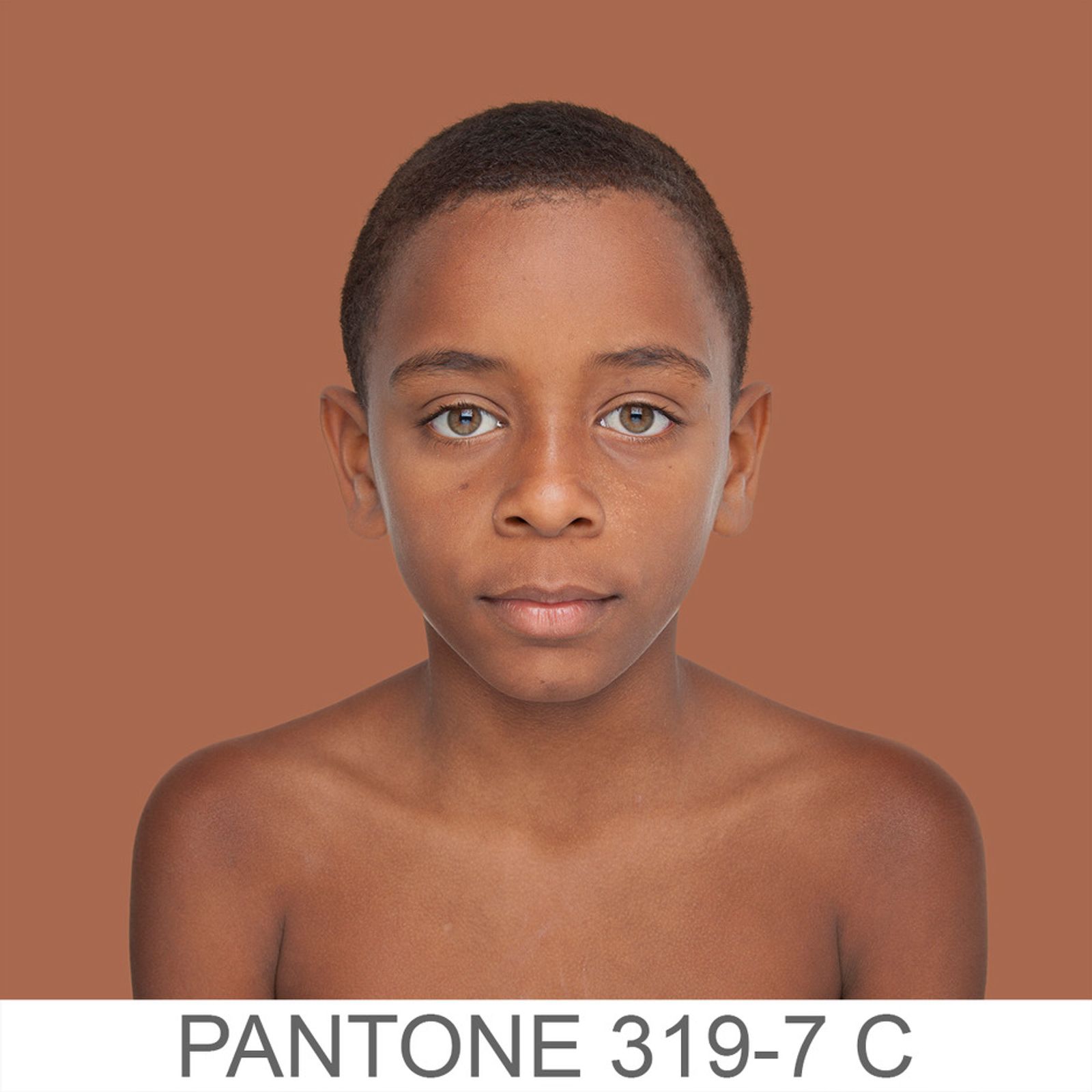 Humanae ( work in progress) - PhMuseum