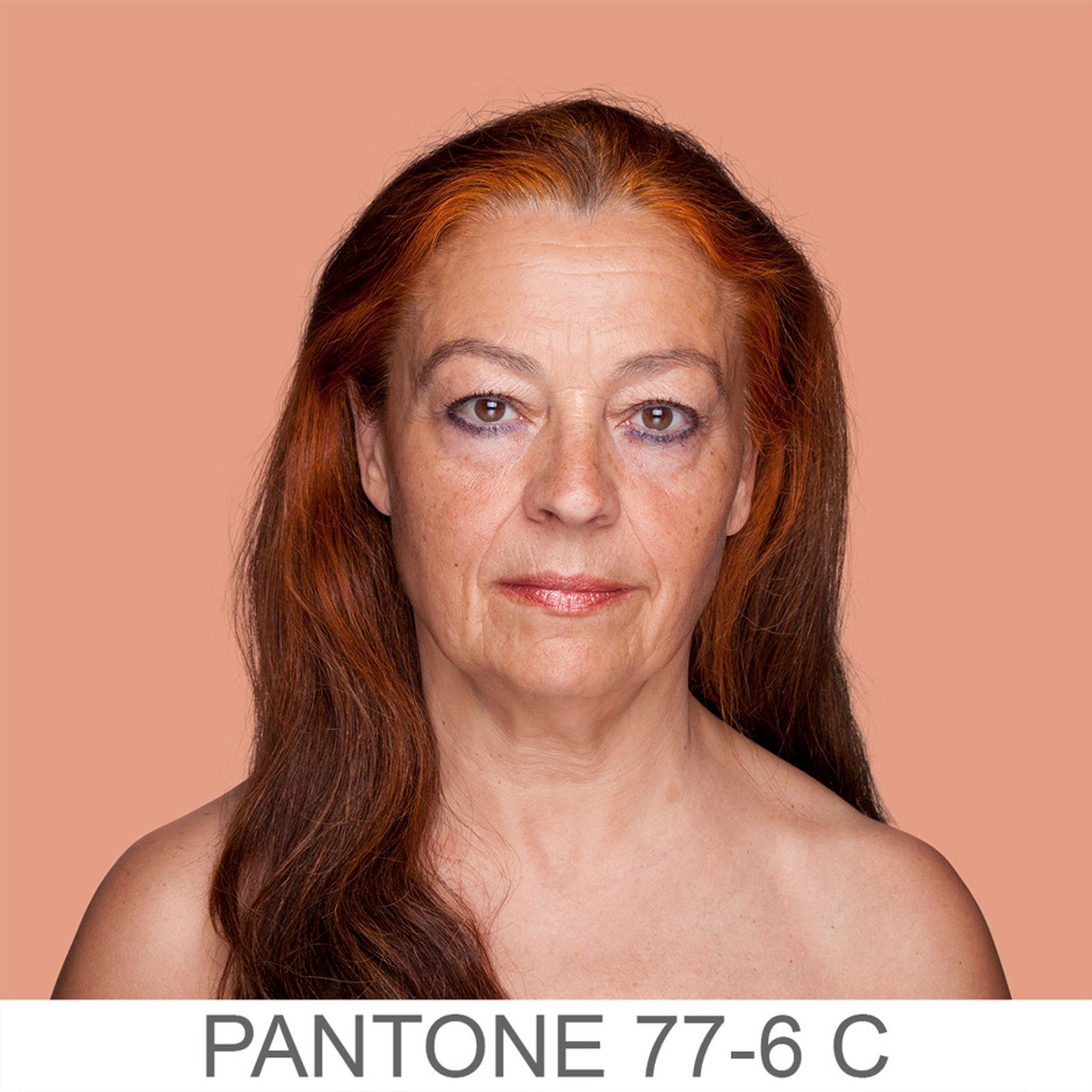 Humanae ( work in progress) - PhMuseum