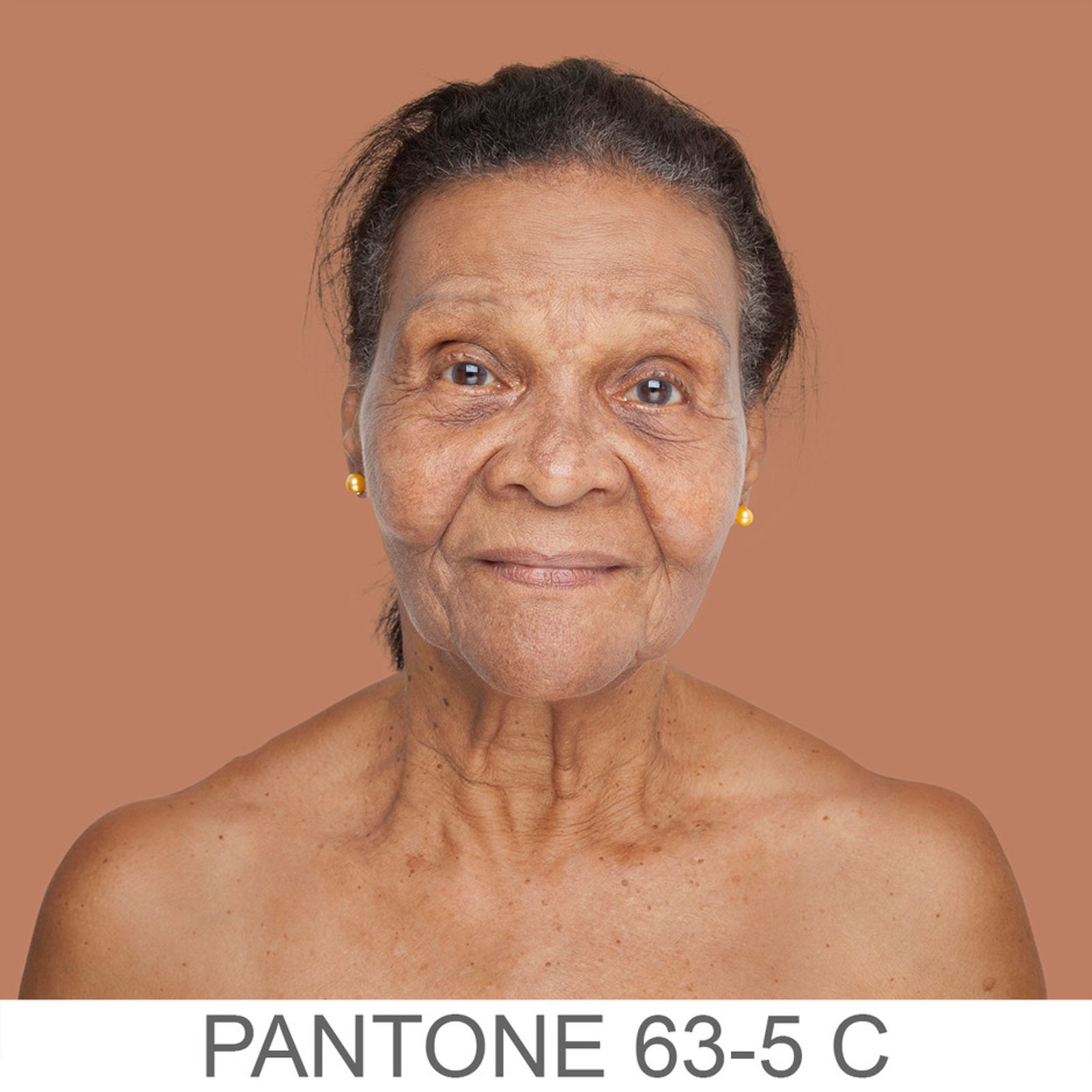 Humanae ( work in progress) - PhMuseum