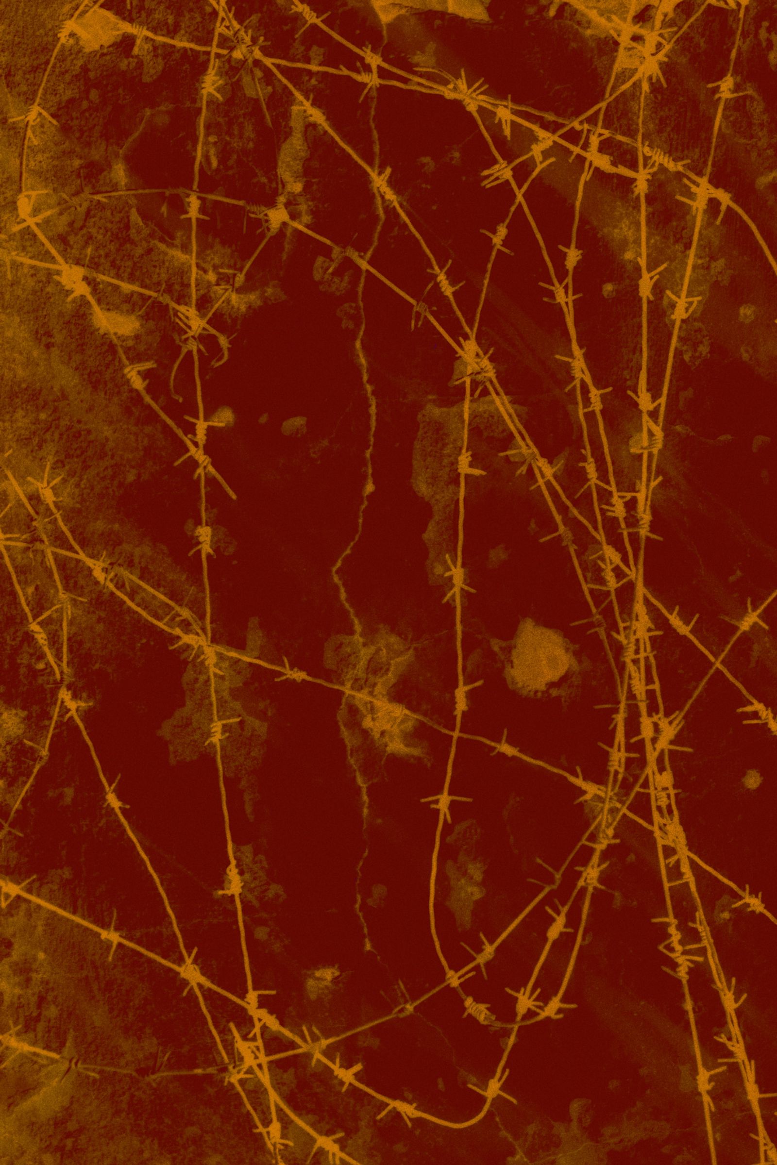 The Circular Ruins - PhMuseum