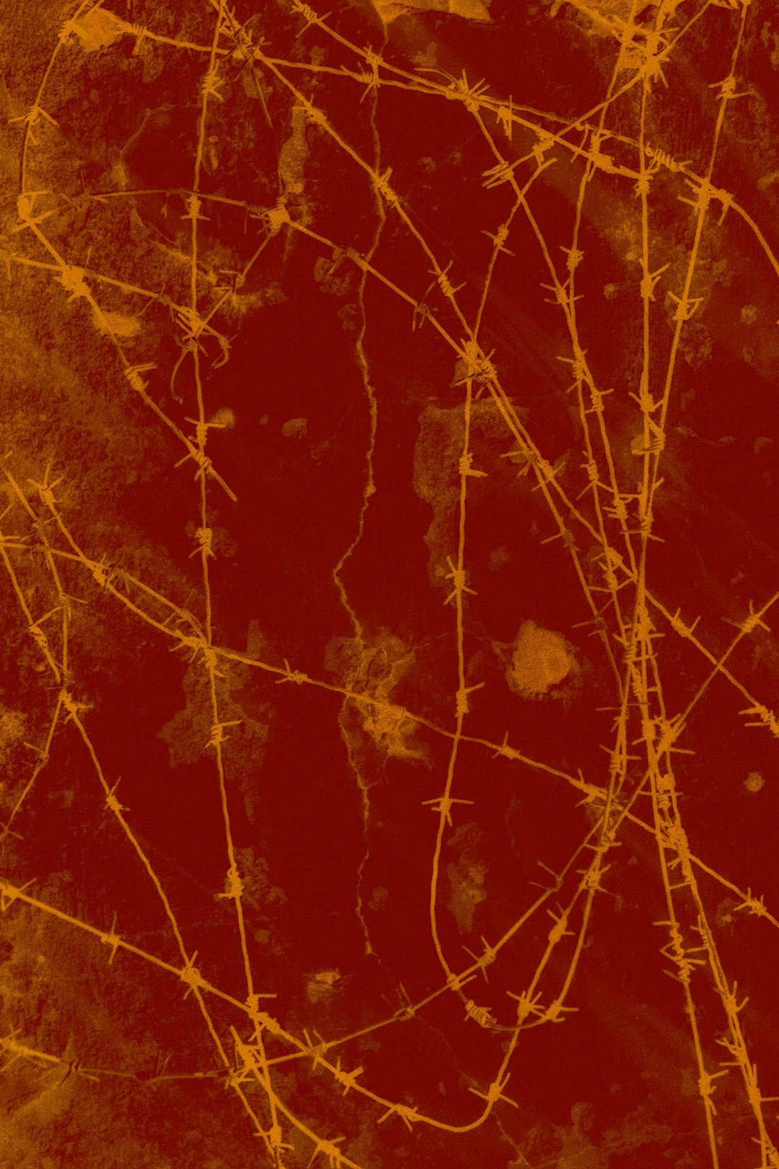 The Circular Ruins - PhMuseum