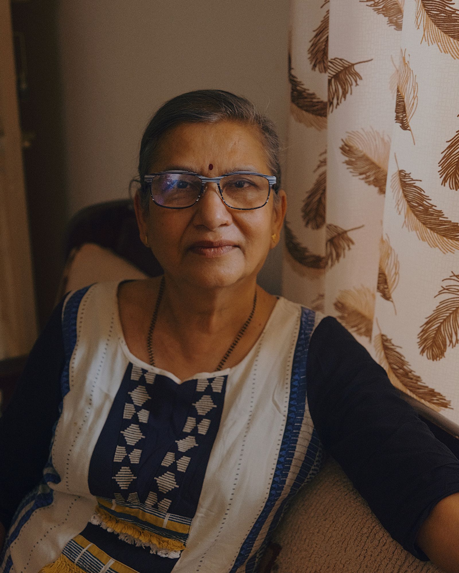 Zhoka (Swing) - PhMuseum