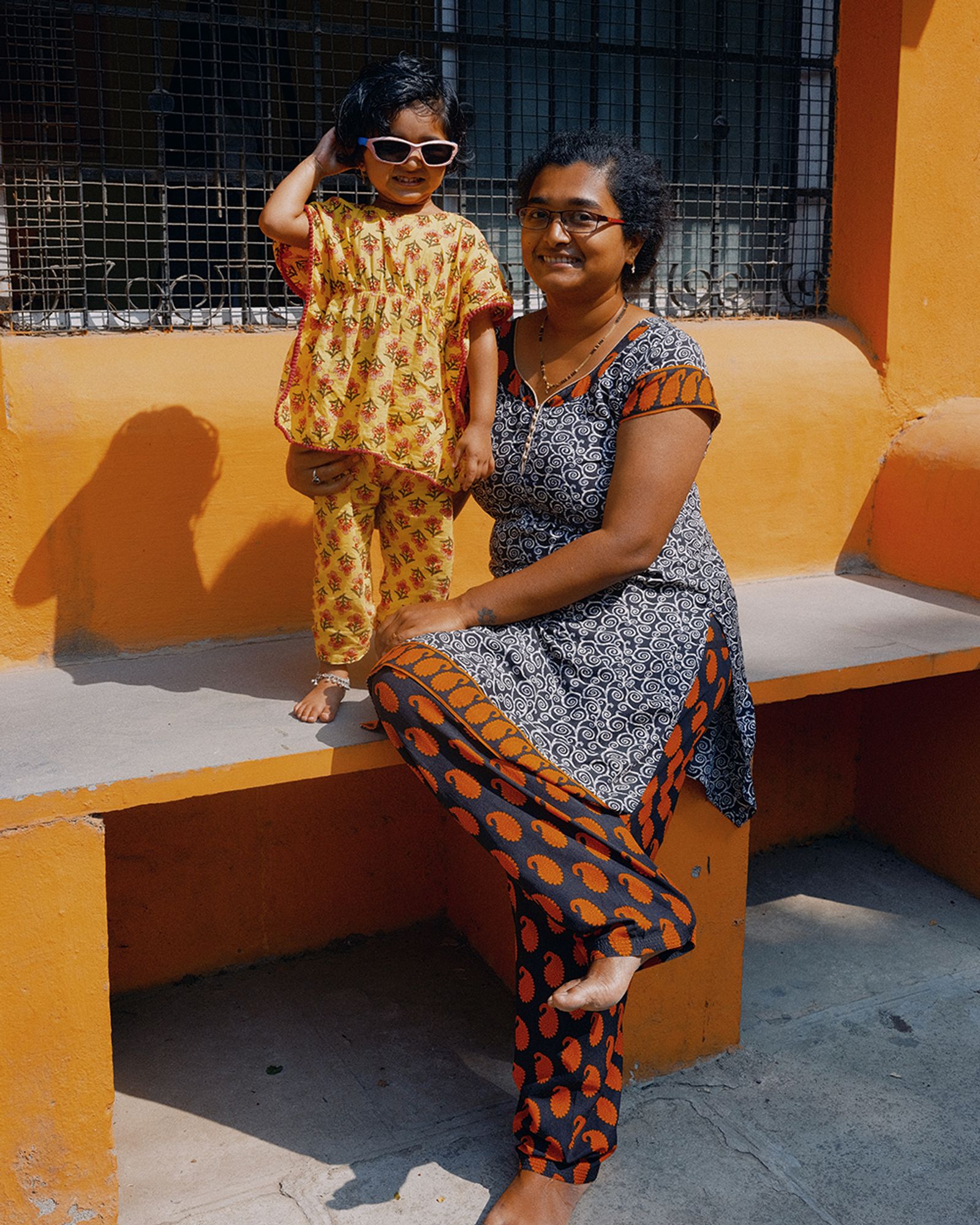 Zhoka (Swing) - PhMuseum