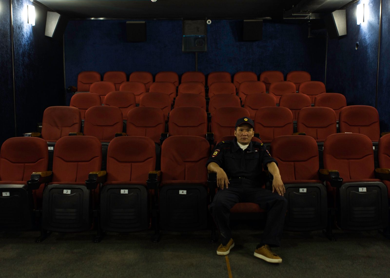 Sakhawood - PhMuseum