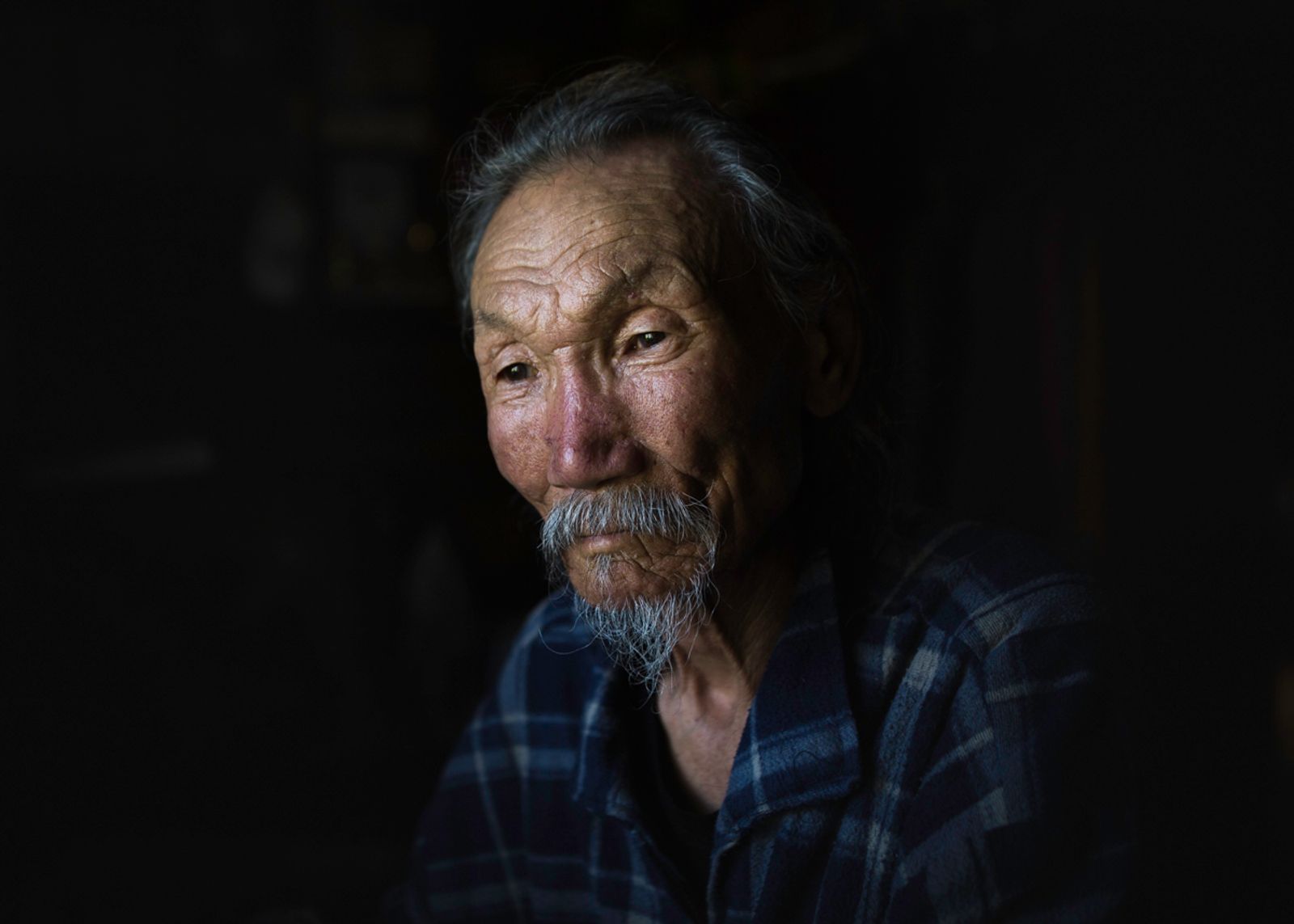 Sakhawood - PhMuseum