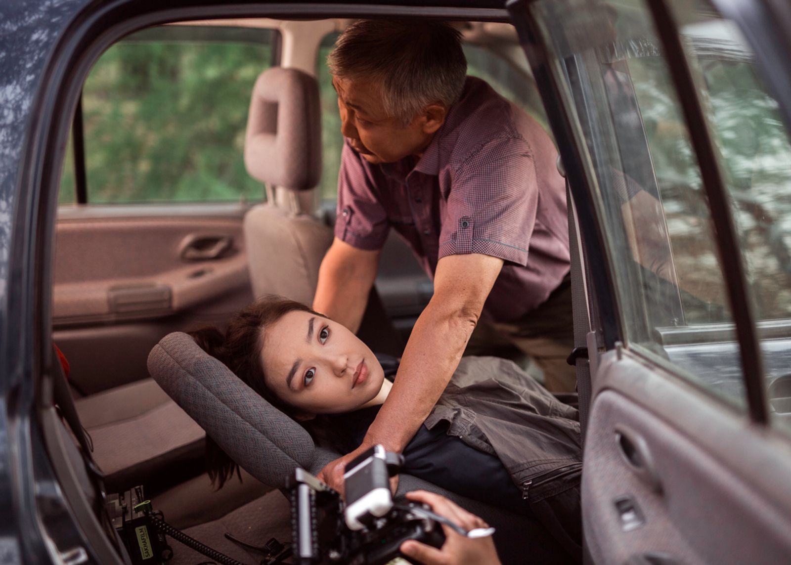 Sakhawood - PhMuseum