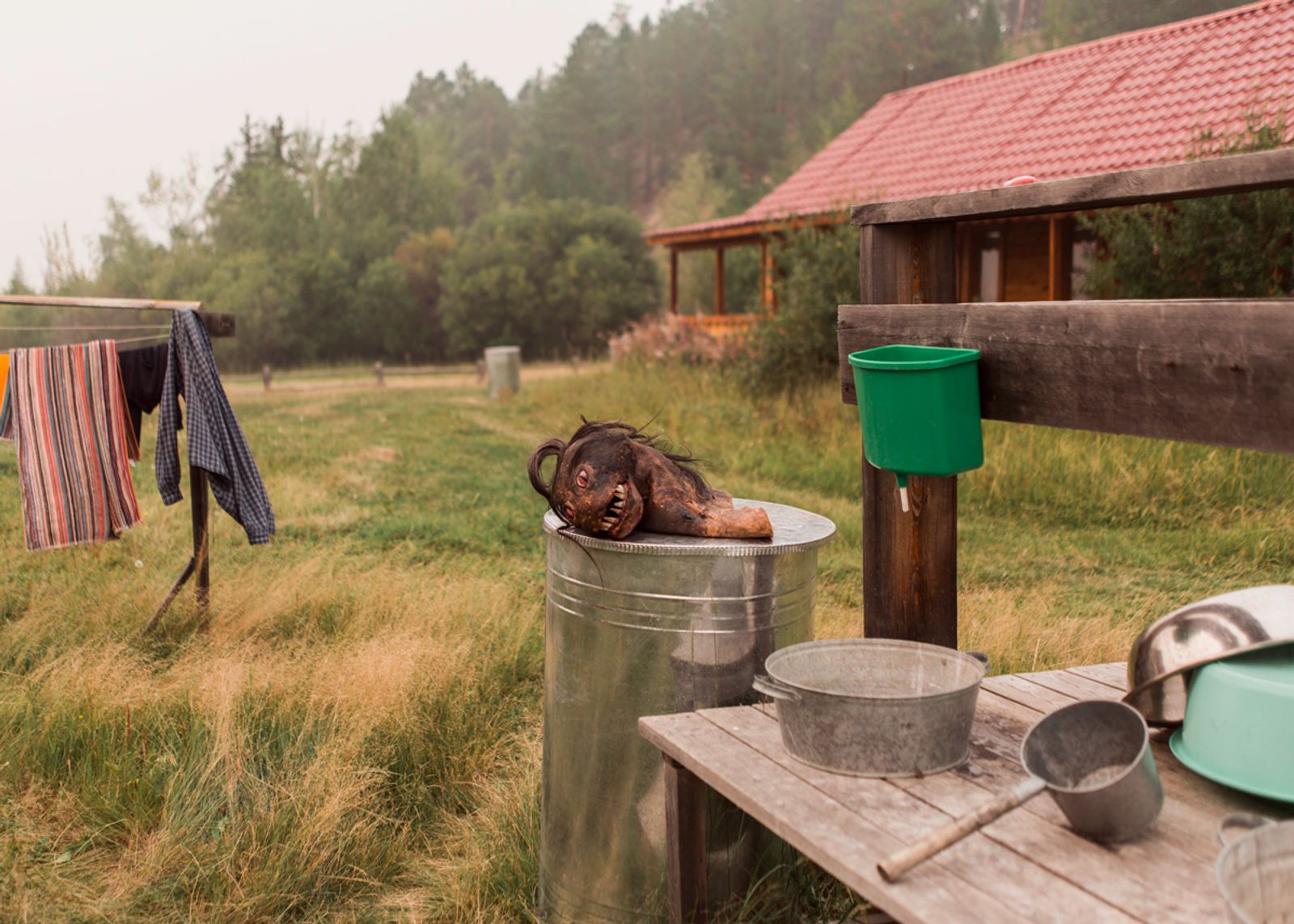 Sakhawood - PhMuseum