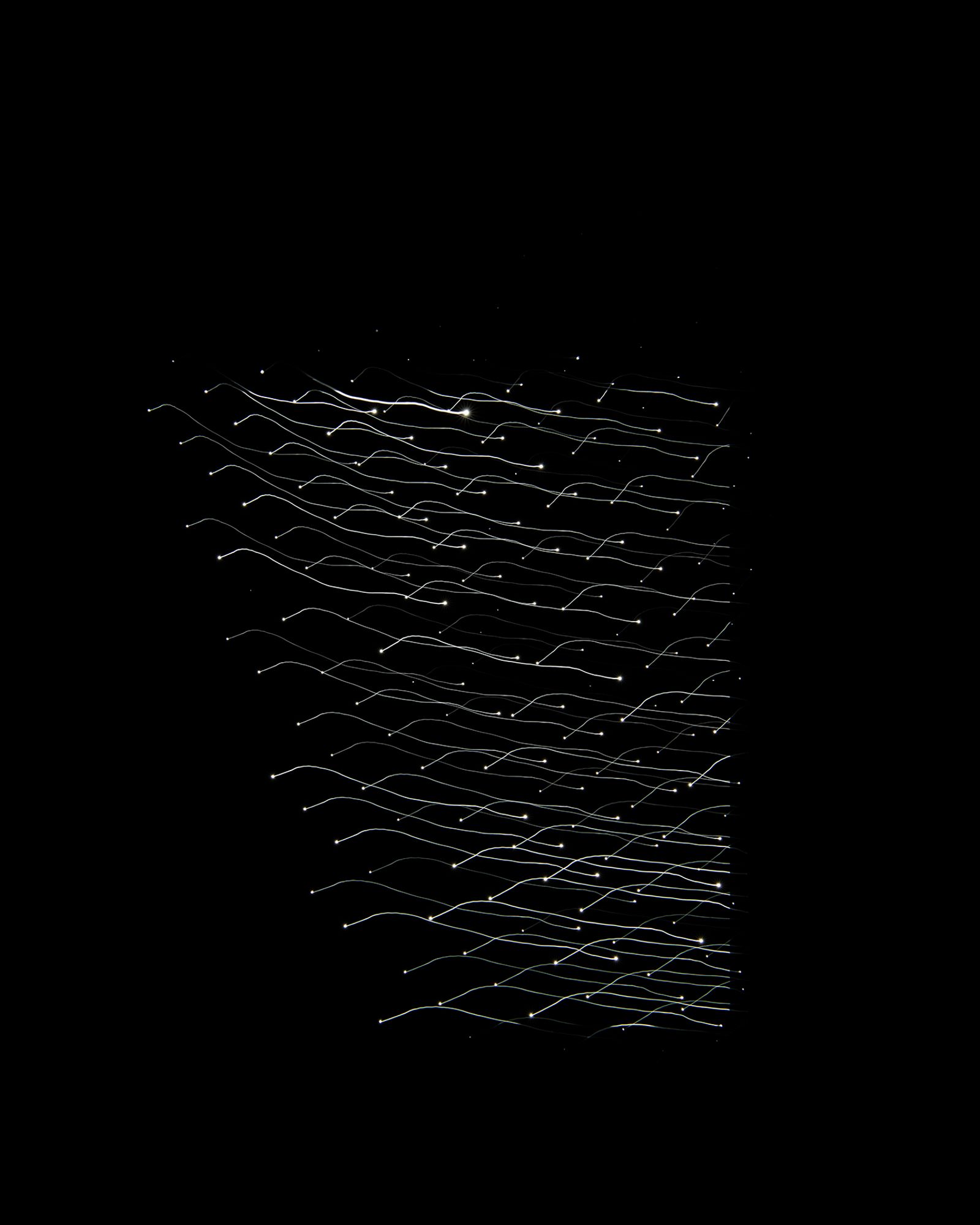 The Divergent Image - PhMuseum