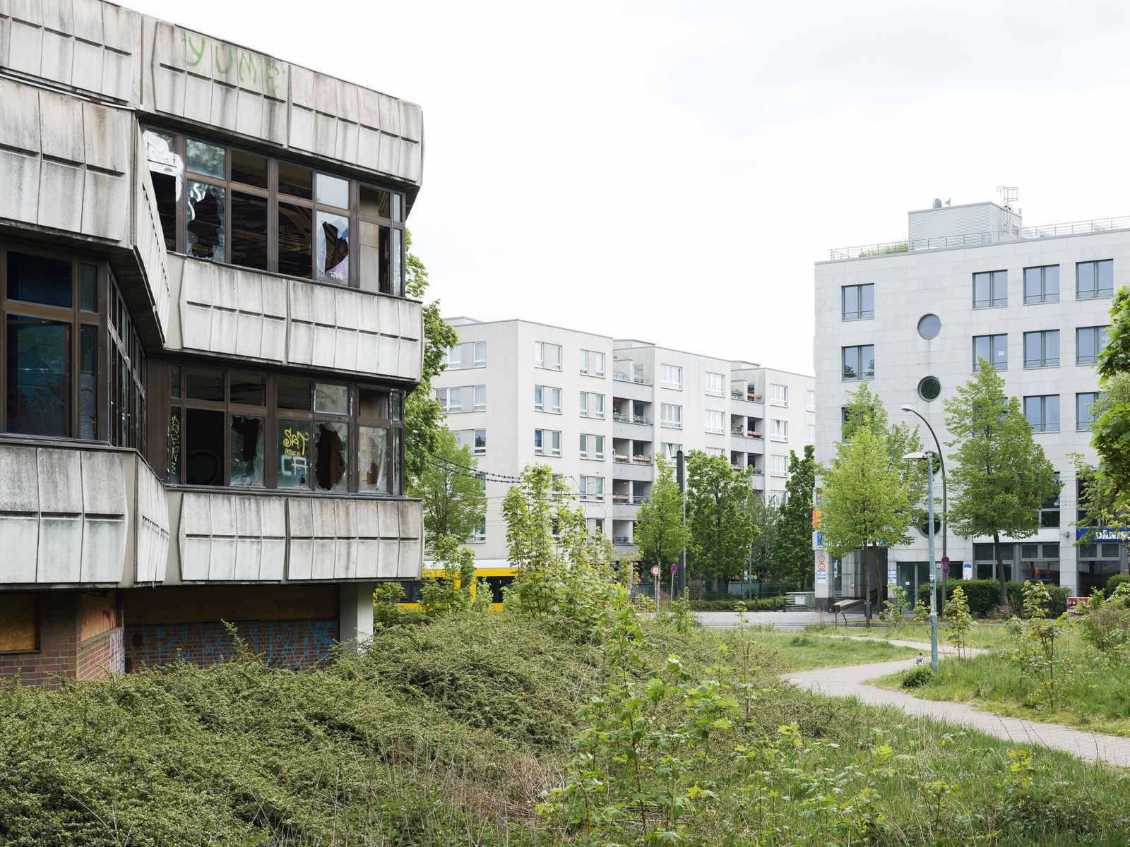 Lichtenberg - PhMuseum