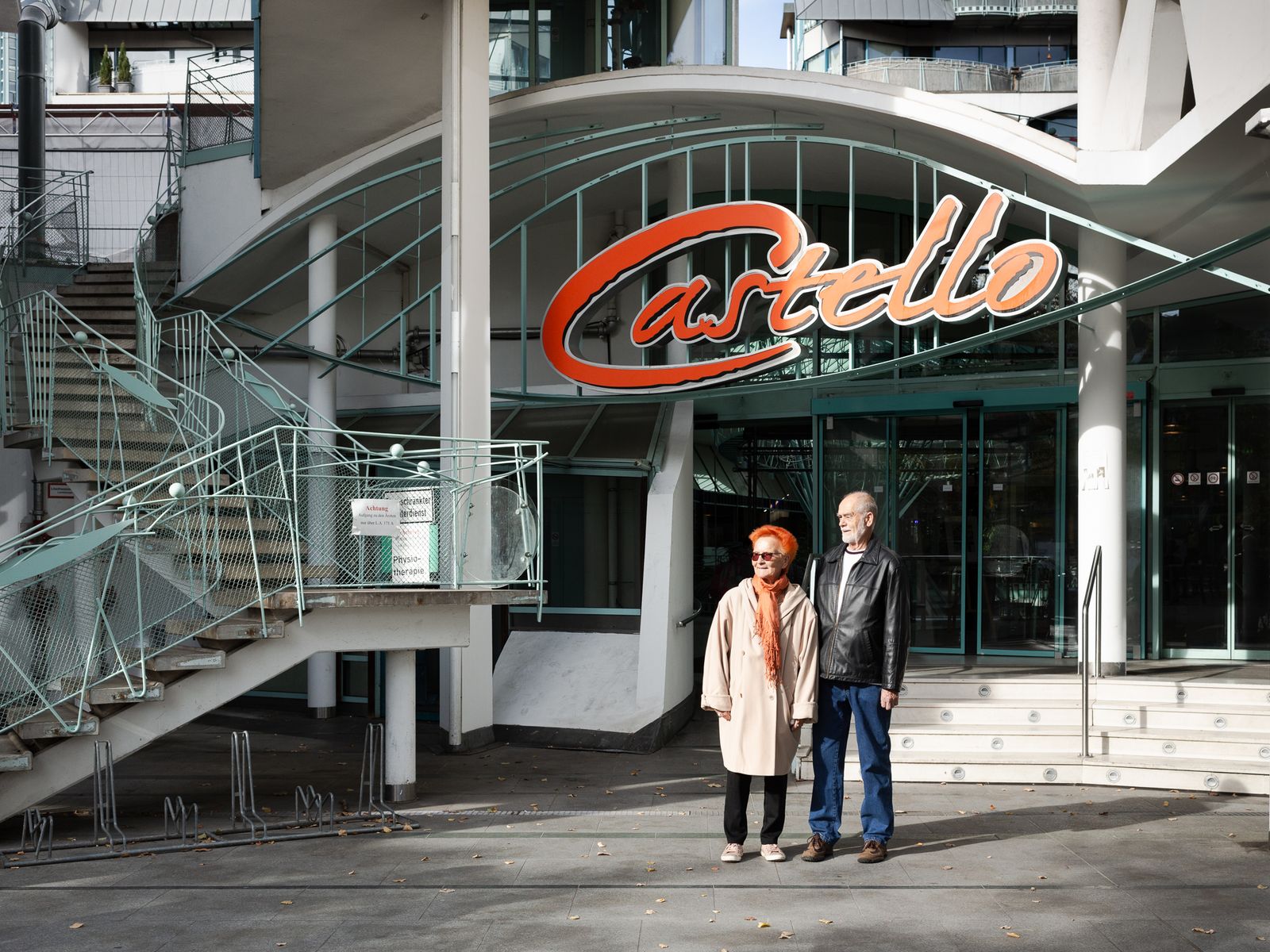 Lichtenberg - PhMuseum