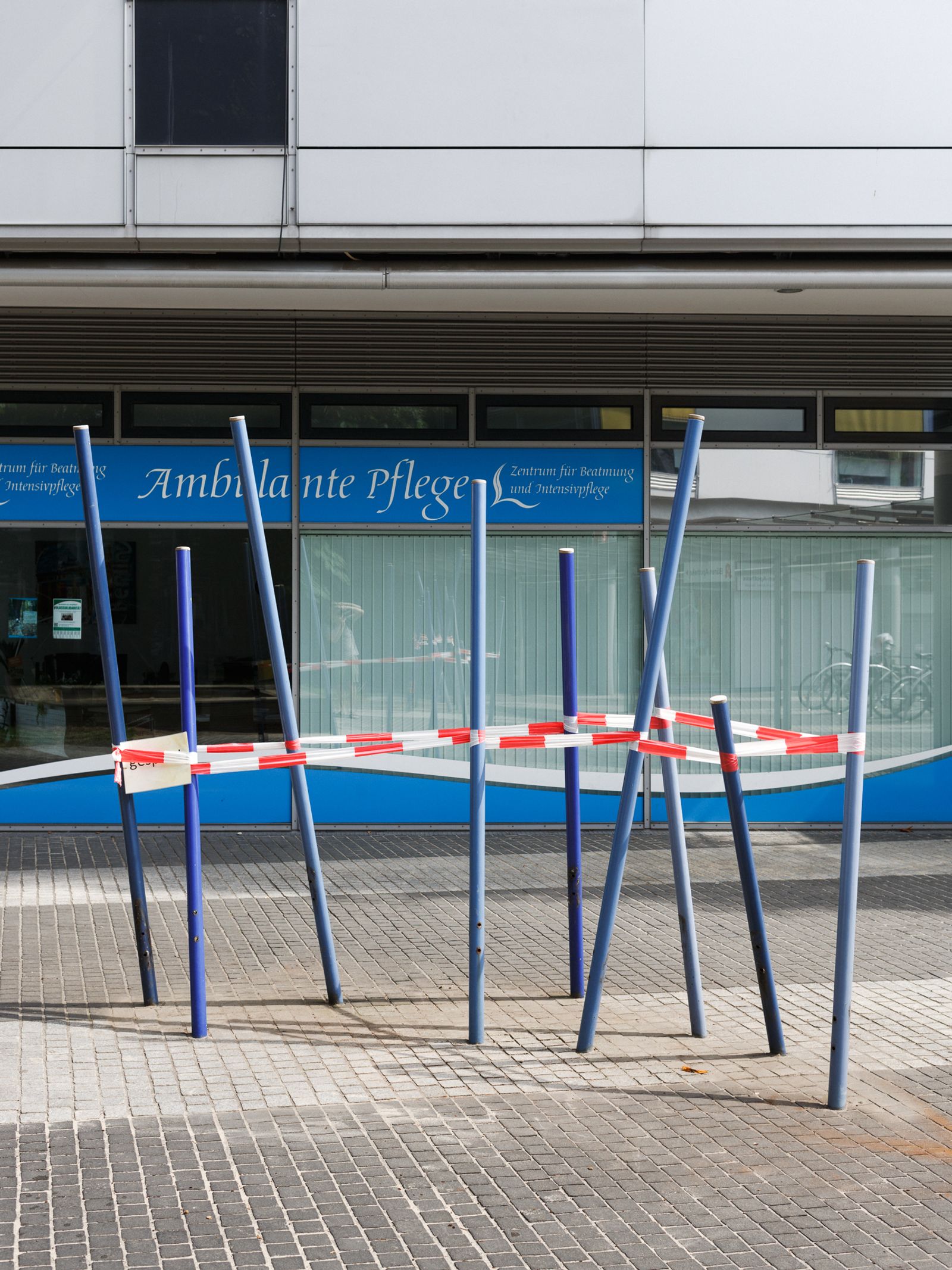 Lichtenberg - PhMuseum