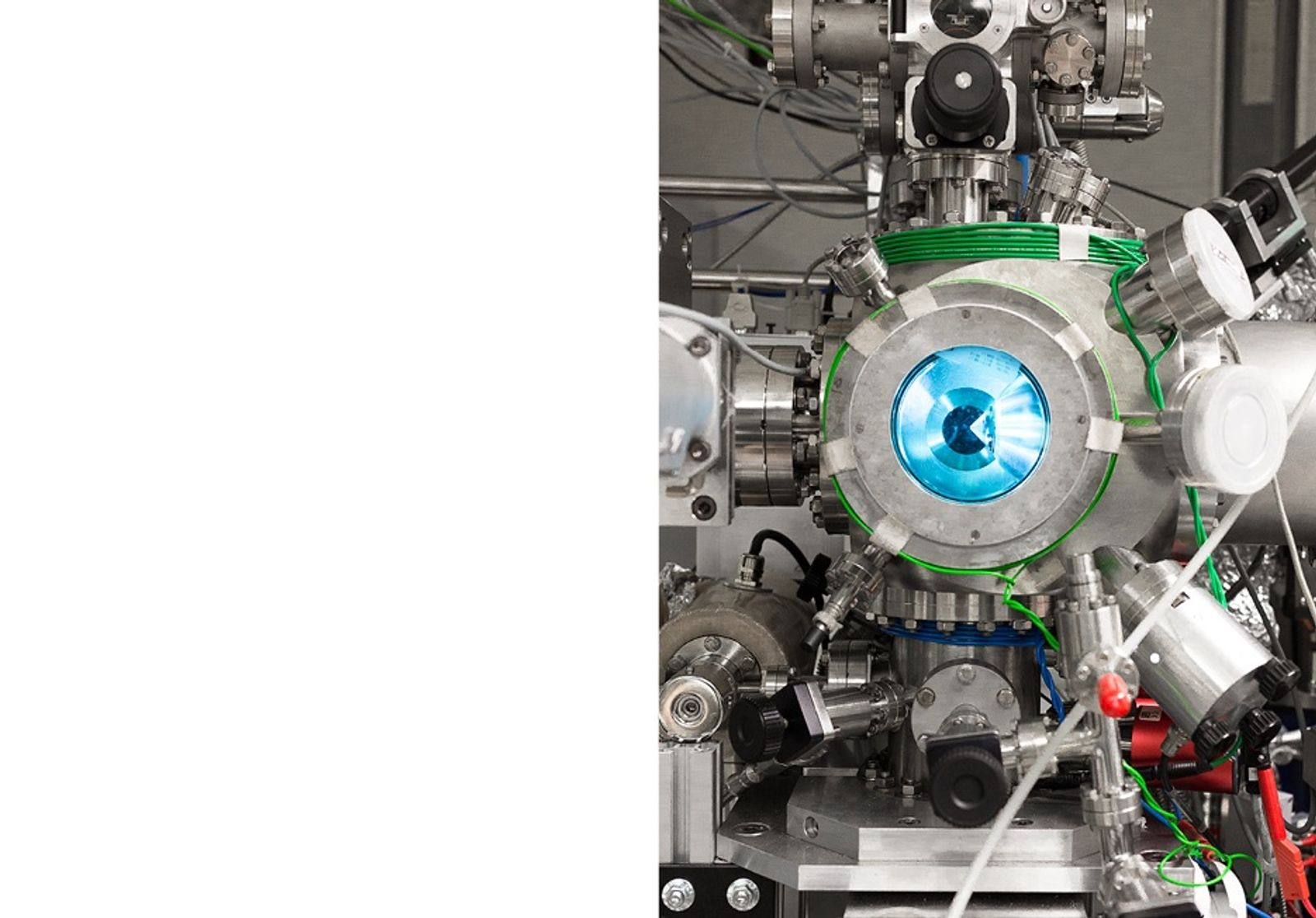 MY BEAMLINE - PhMuseum