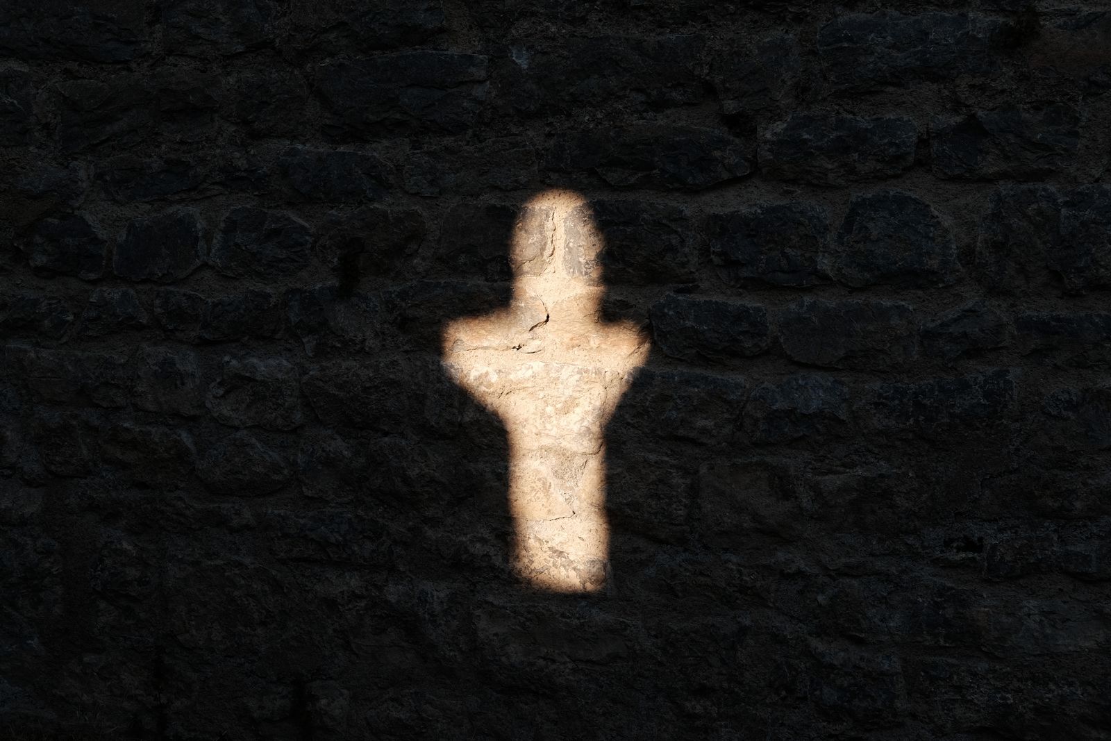 Reverence - PhMuseum