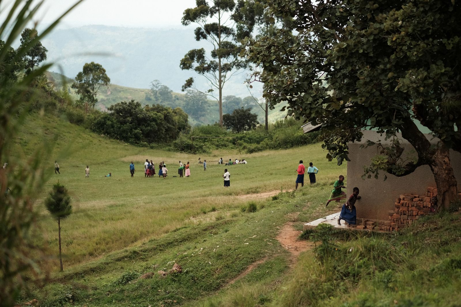 Reverence - PhMuseum