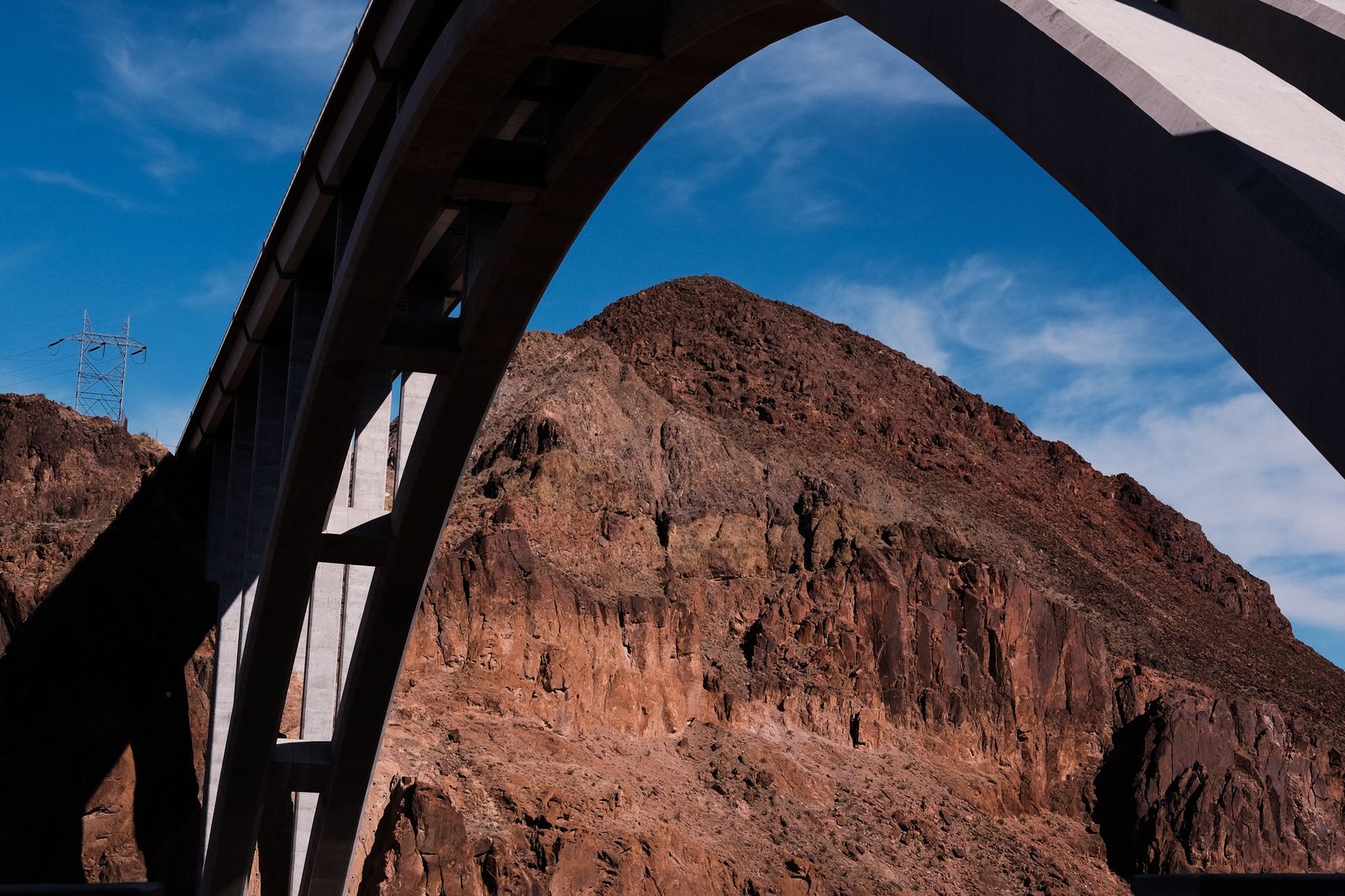 Reverence - PhMuseum