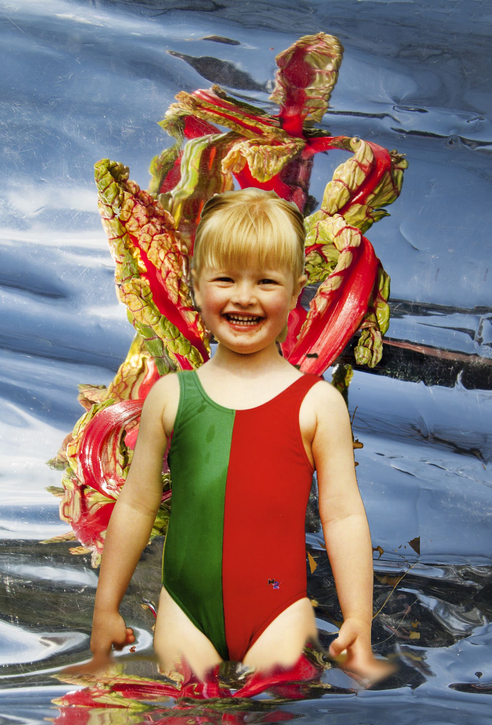 Growing Up - PhMuseum