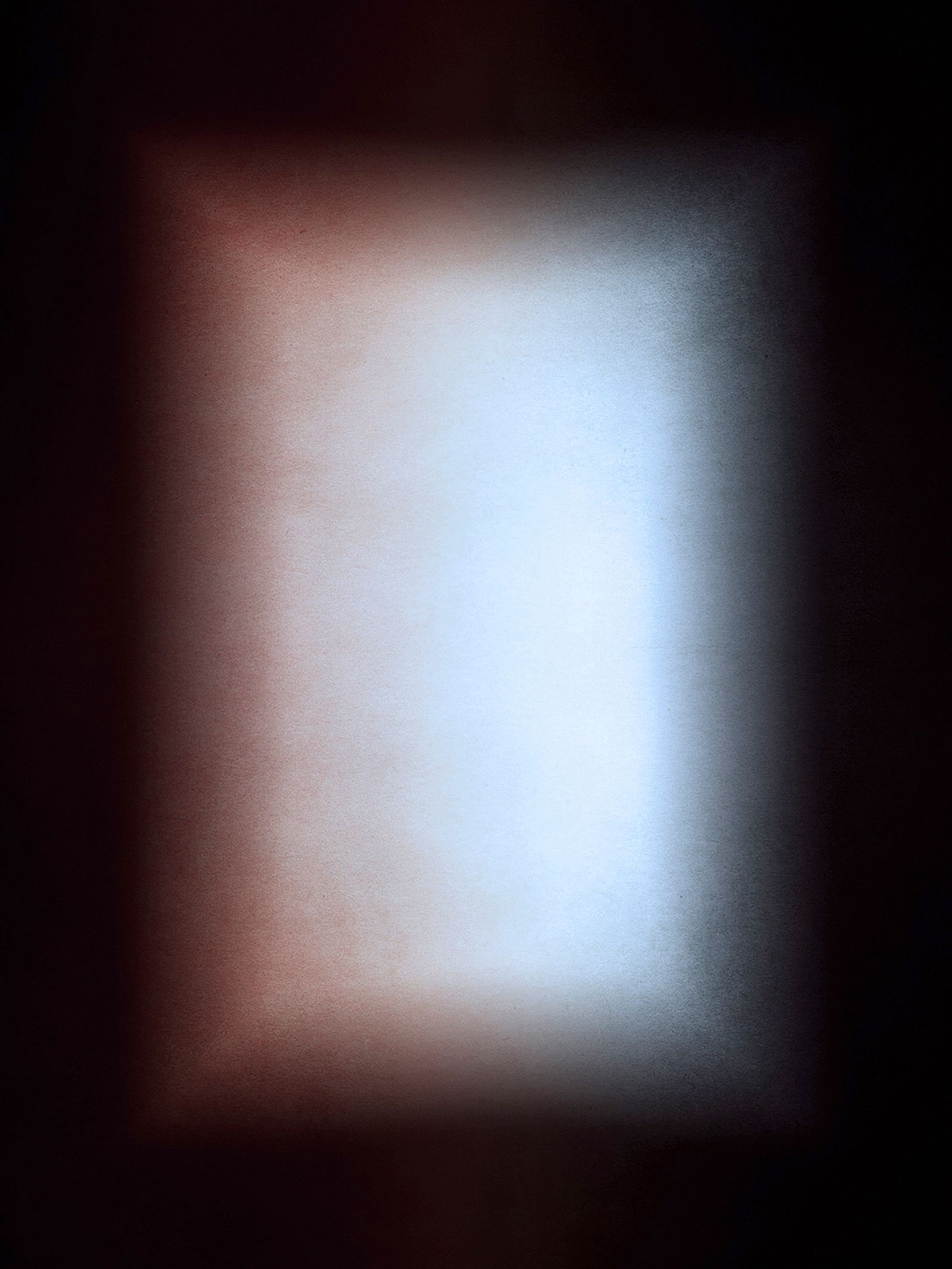 The Nameless Dread - PhMuseum