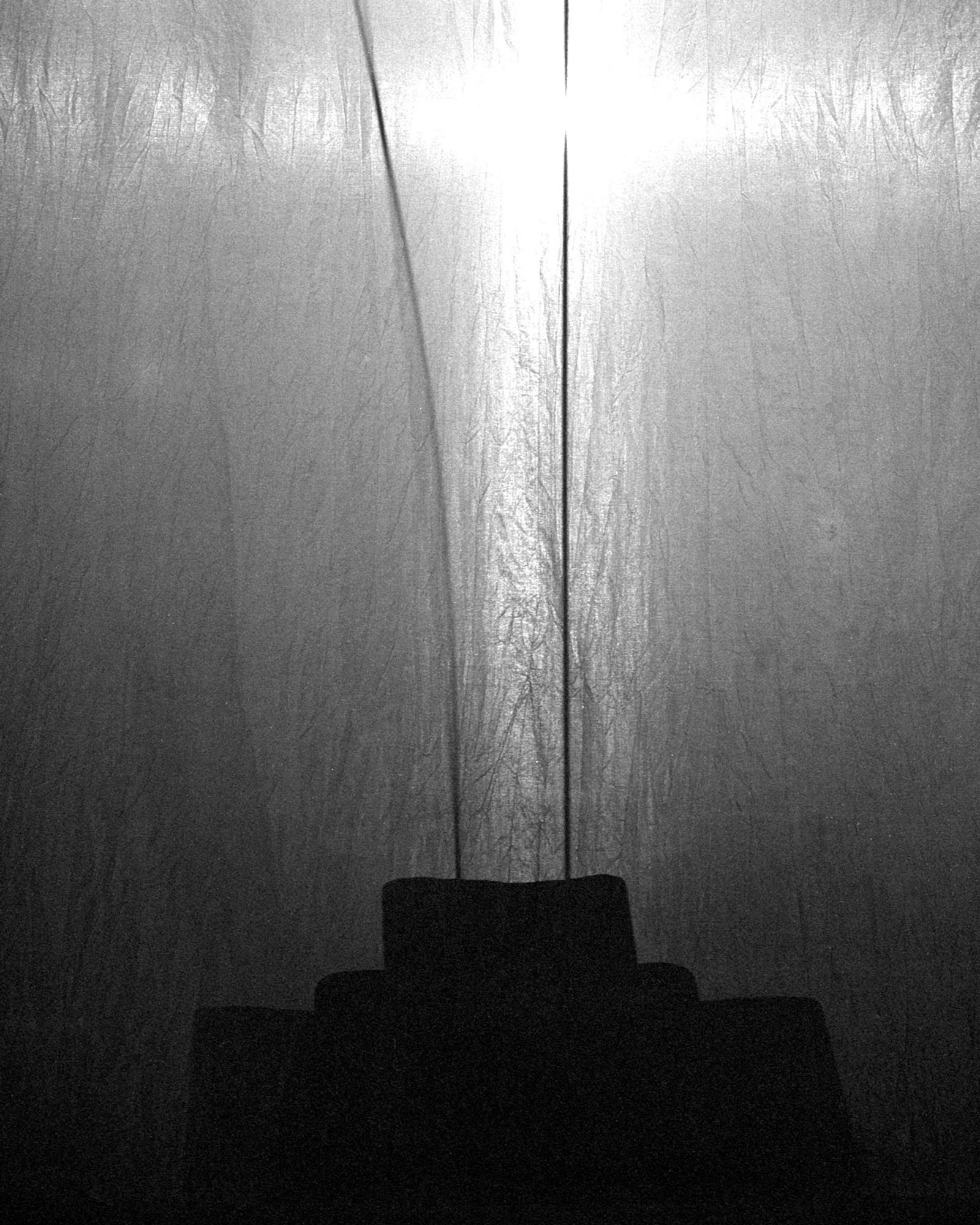 Mutatis Mutandis - PhMuseum