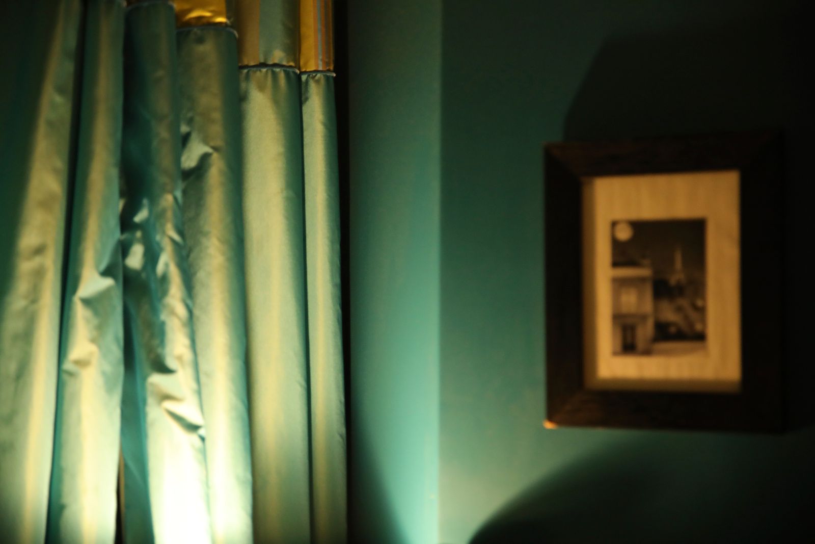 Silent stories - PhMuseum