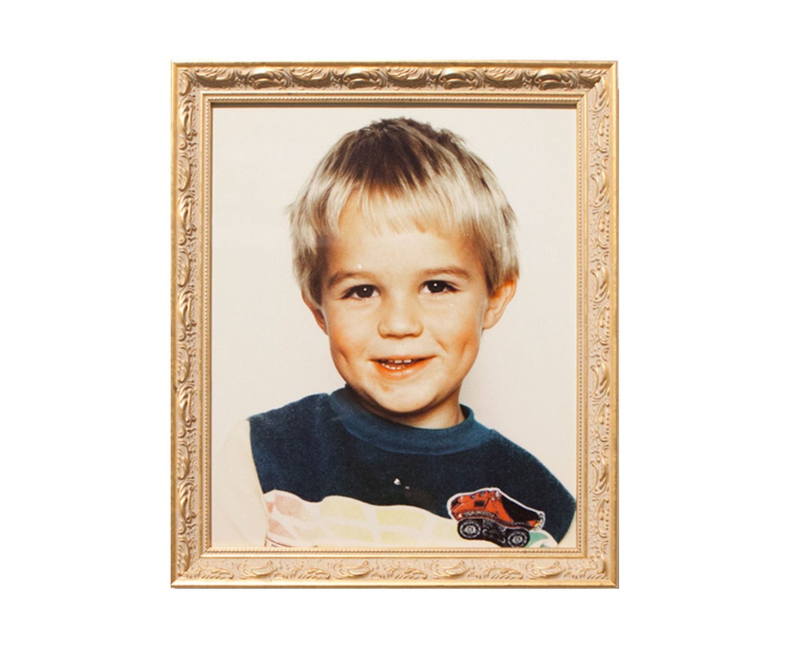 Dear Chris - PhMuseum