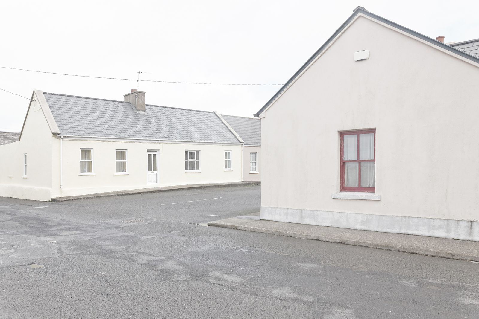 TOPOPHILIA - PhMuseum