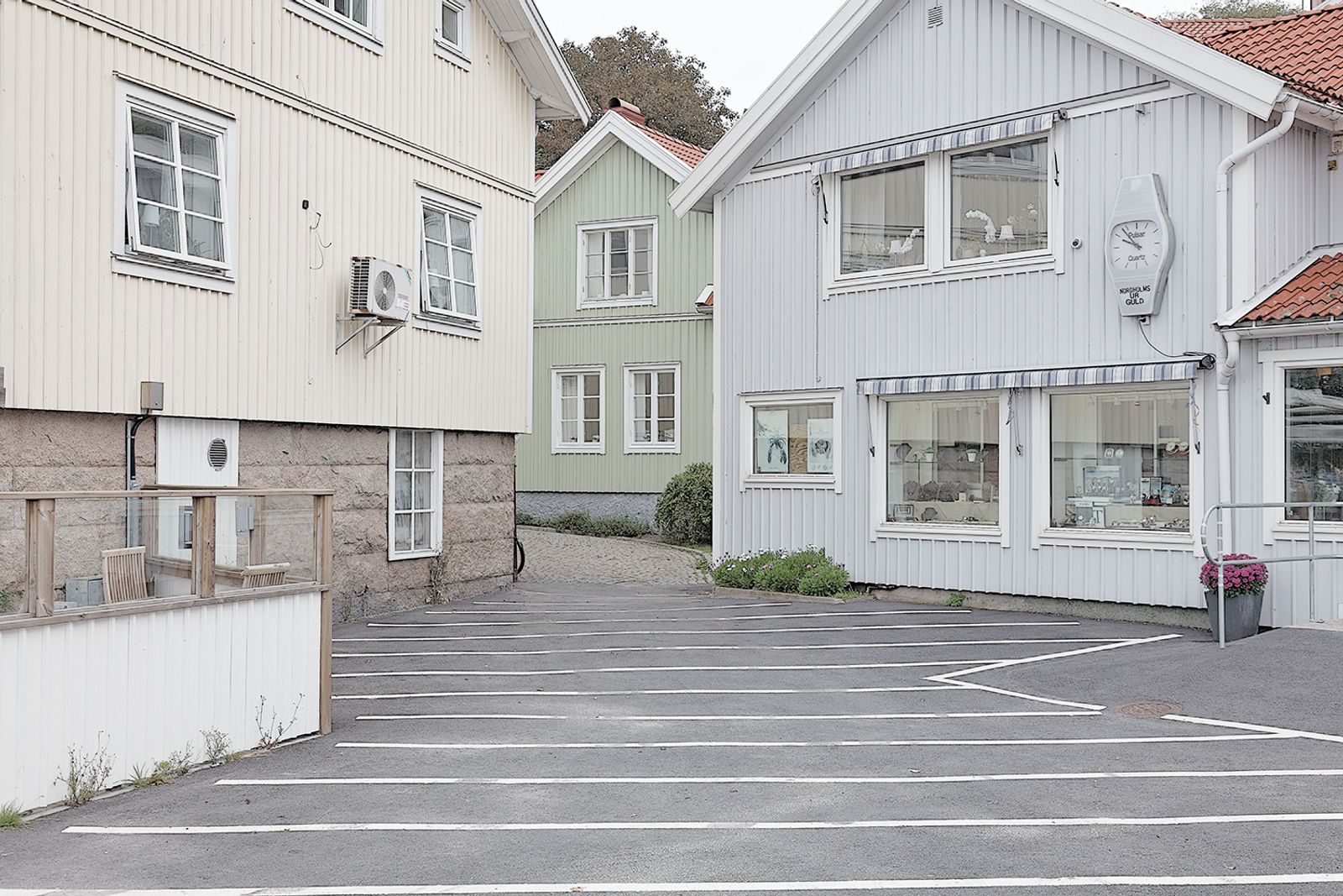 TOPOPHILIA - PhMuseum